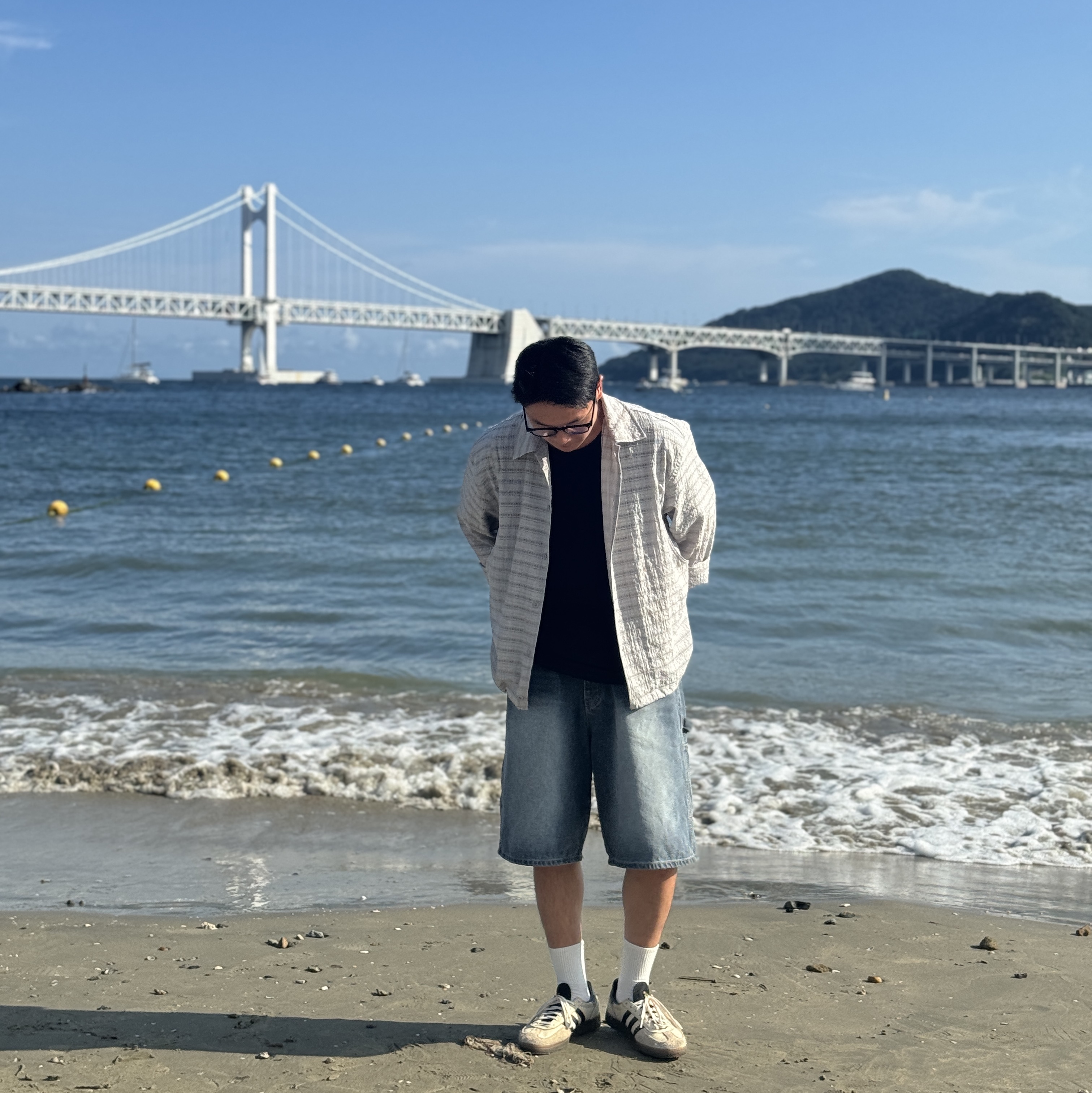 ryan7459 (@jun_t.o.f) 님의 게시물 | KREAM