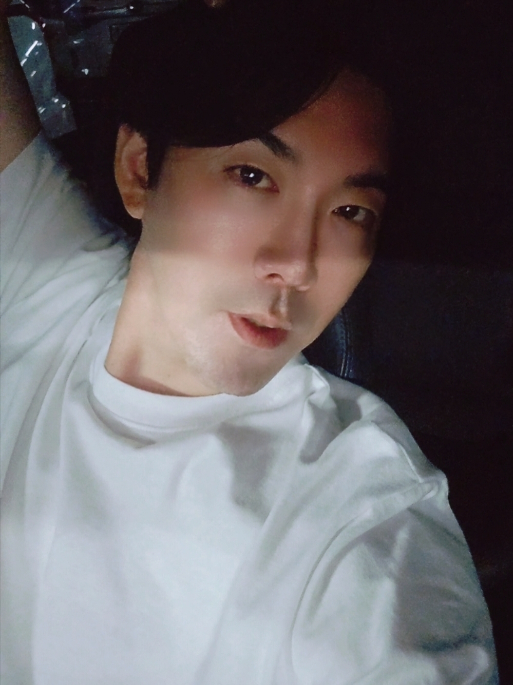 김 현 (@hyunad) 님의 게시물 | KREAM