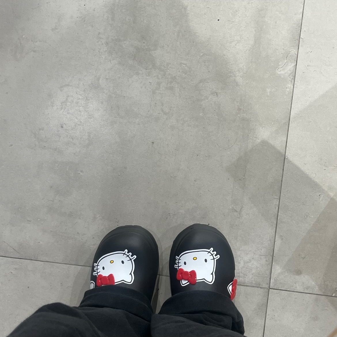 냥냥이 (@ppq6o9) 님의 게시물 | KREAM