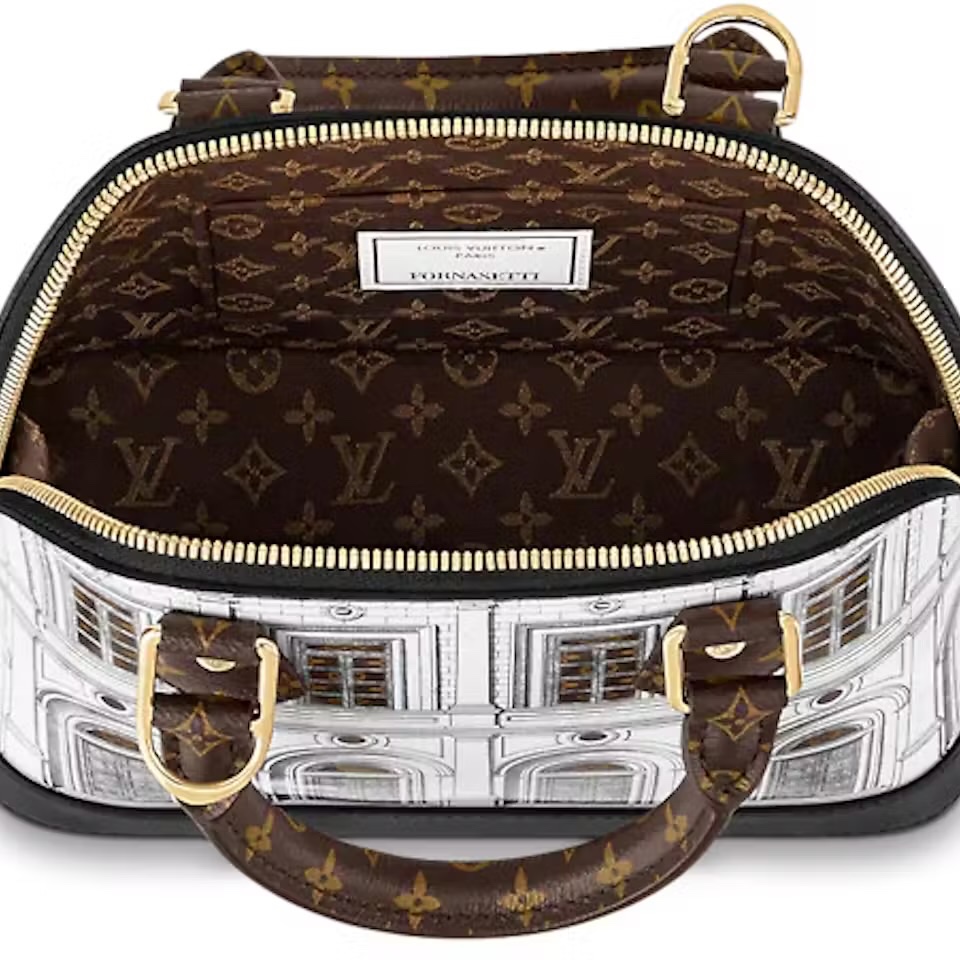 LouisVuitton | KREAM