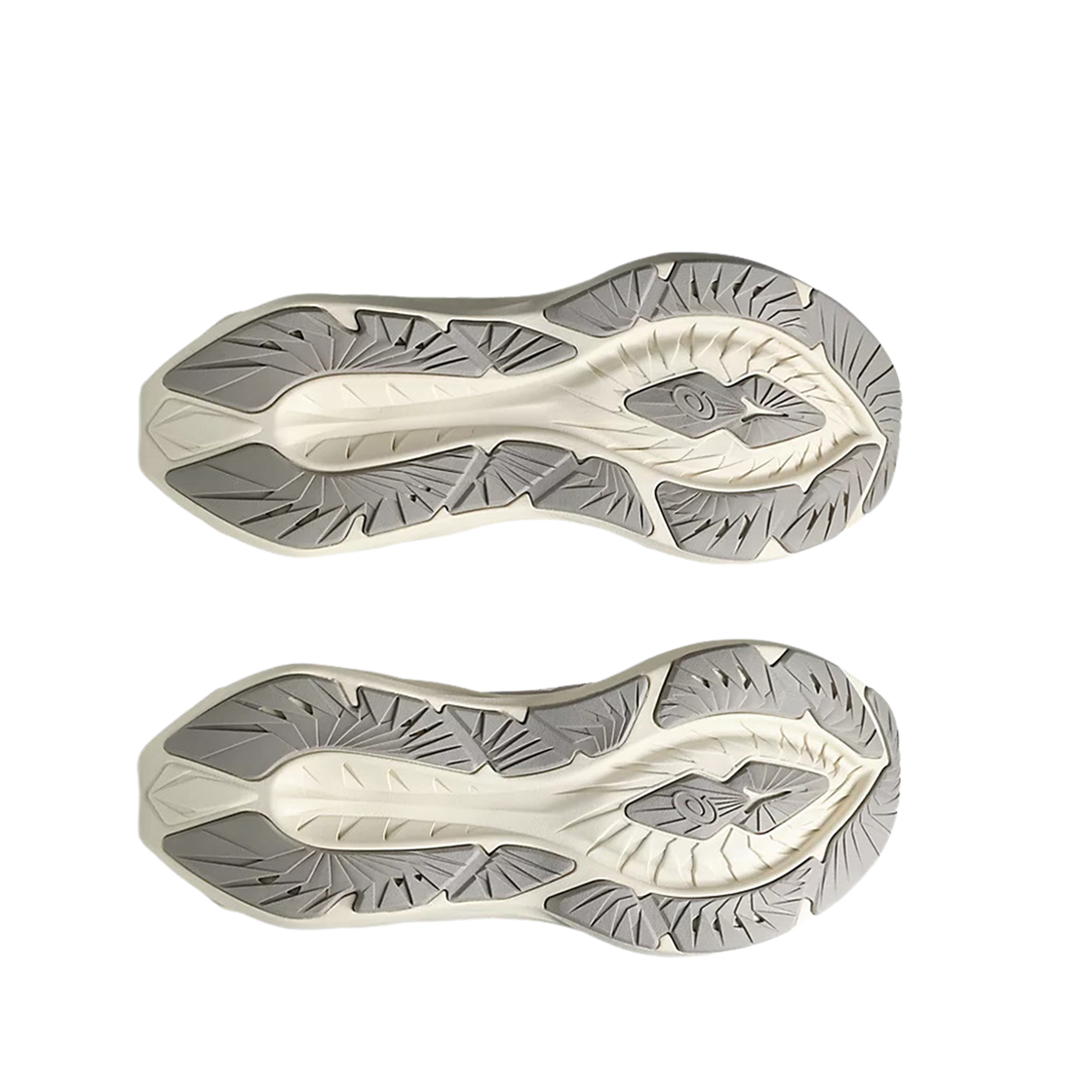 아식스 노바블라스트 4 LE 버치 문락 | Asics | KREAM