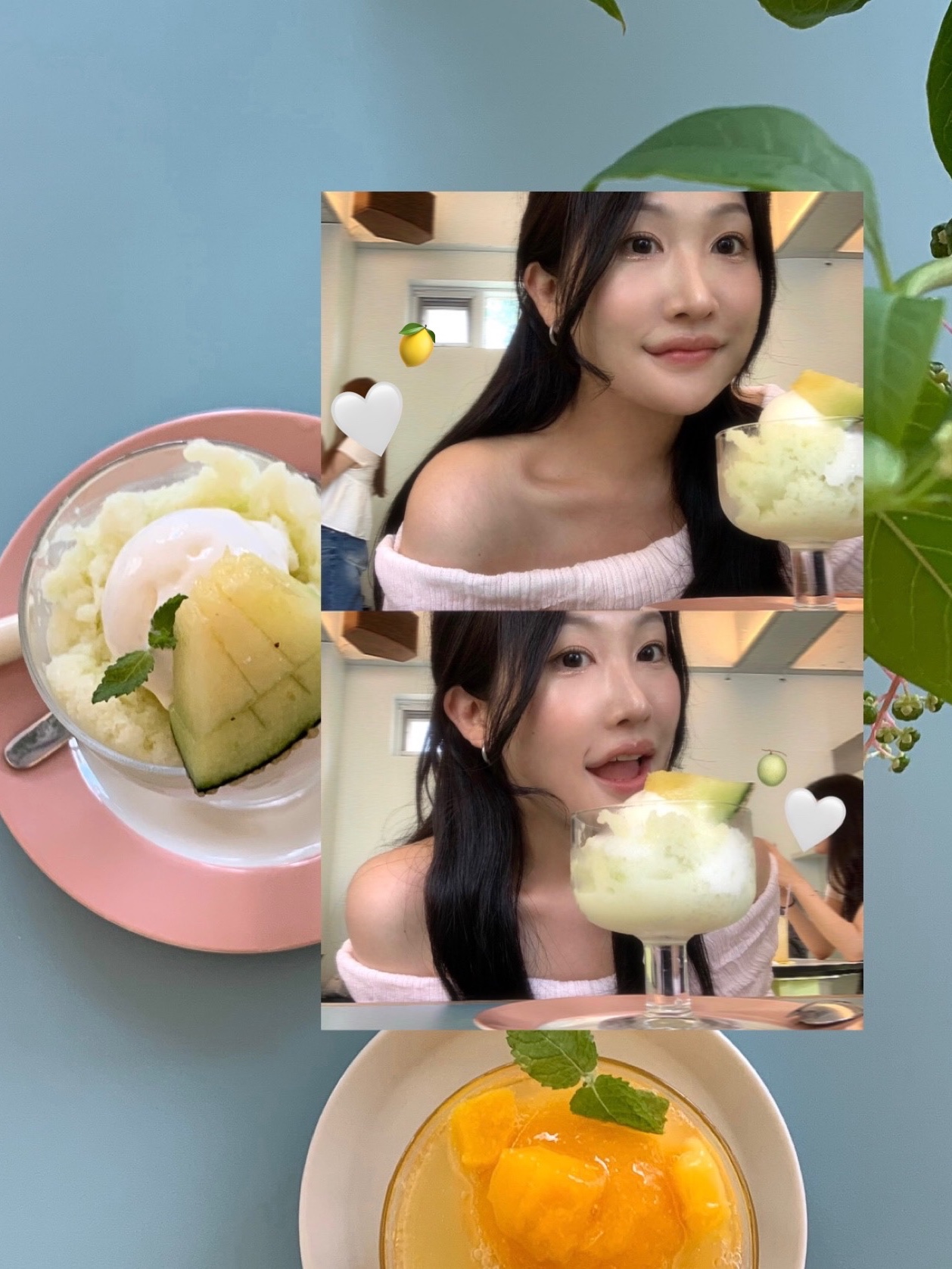 @nooooz1 (@nooooz1) 님의 게시물 | KREAM