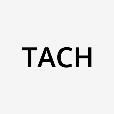 Tach | KREAM