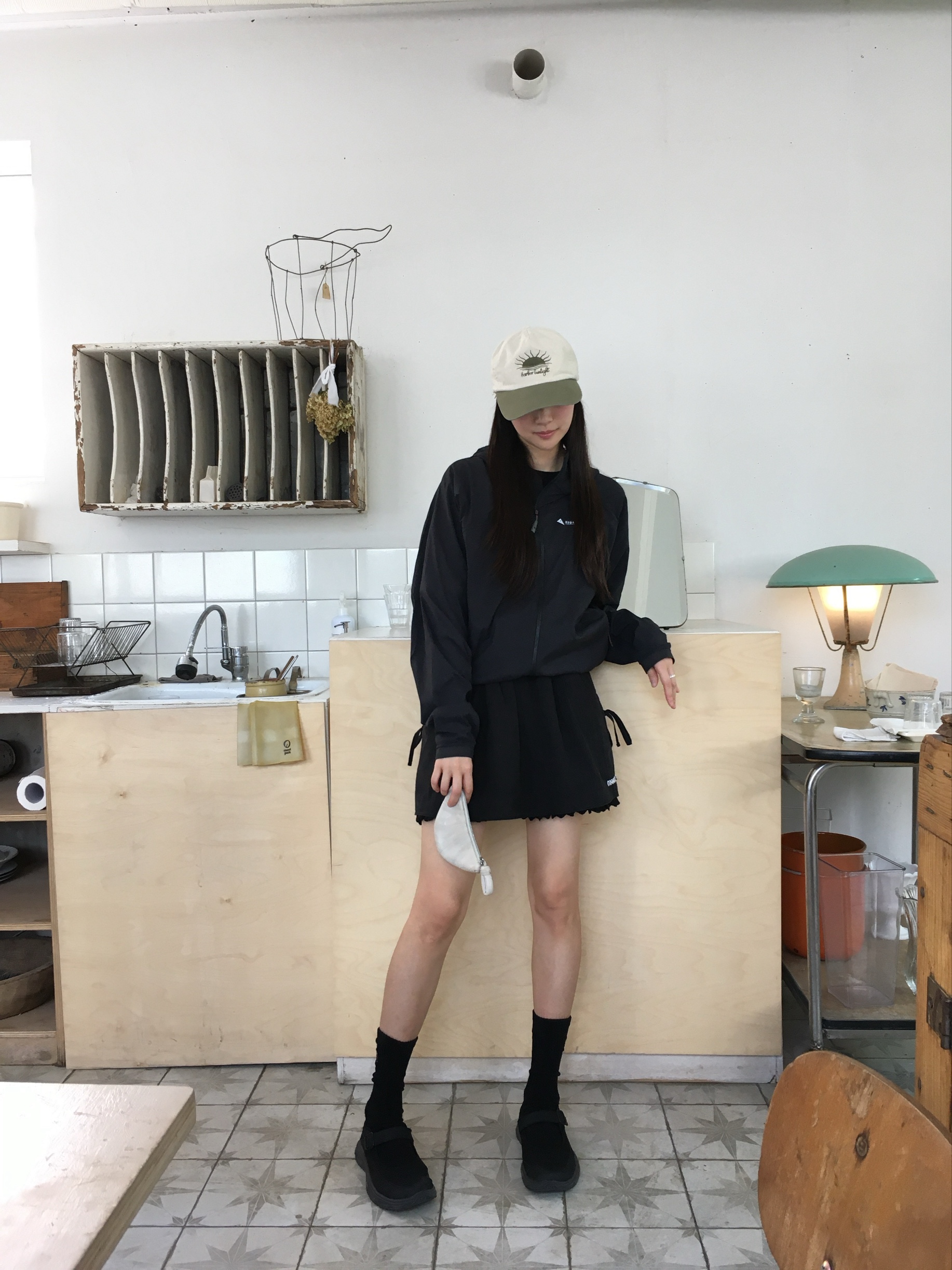 림 (@rimmmy2) 님의 게시물 | KREAM