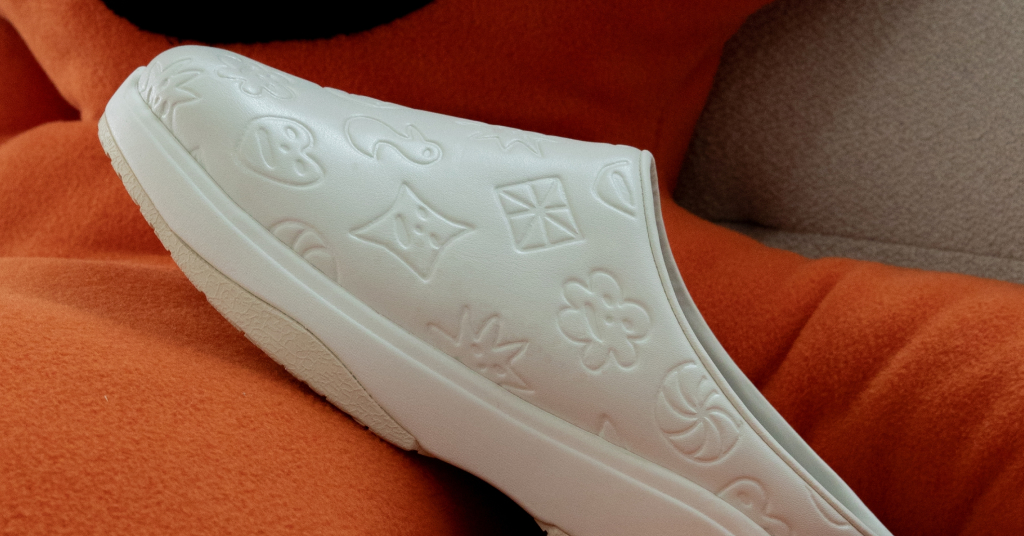 KLOGG x KENTARO OKARWARA | KREAM