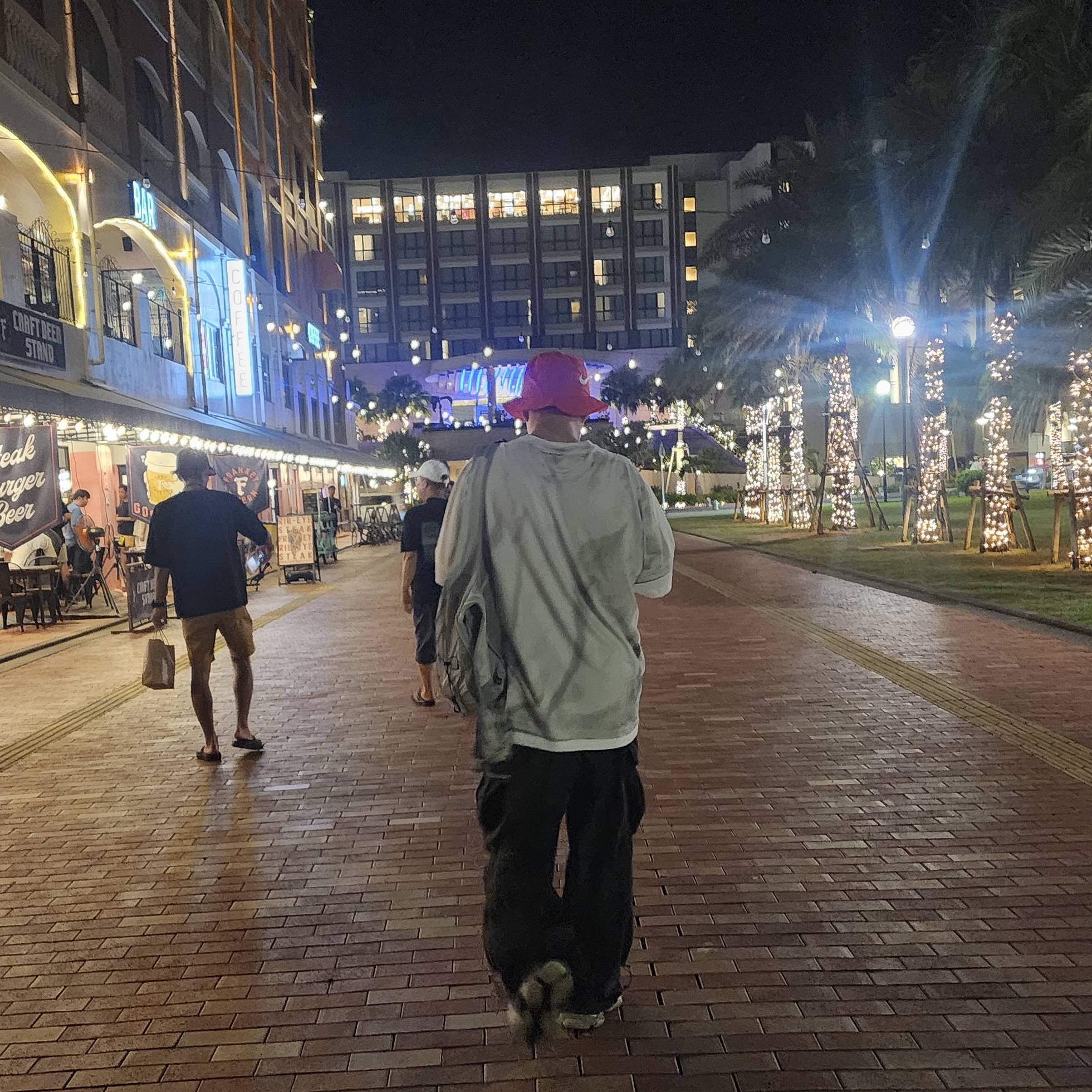 zaq1502 (@be_y0ung) 님의 게시물 | KREAM