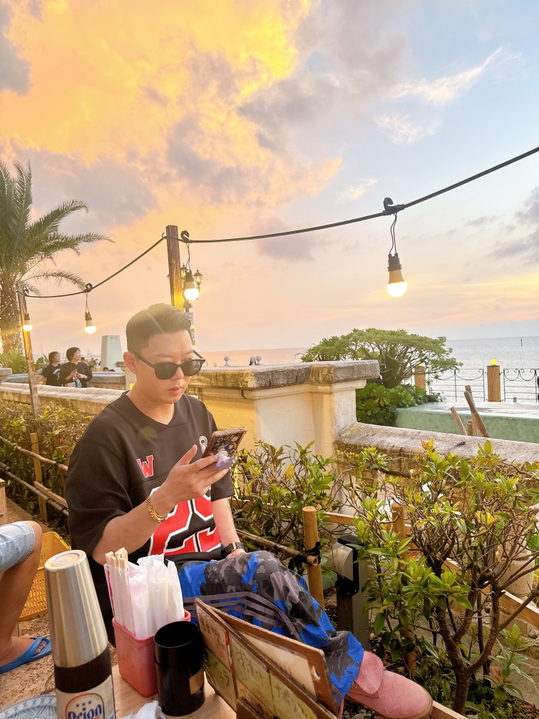 zaq1502 (@be_y0ung) 님의 게시물 | KREAM