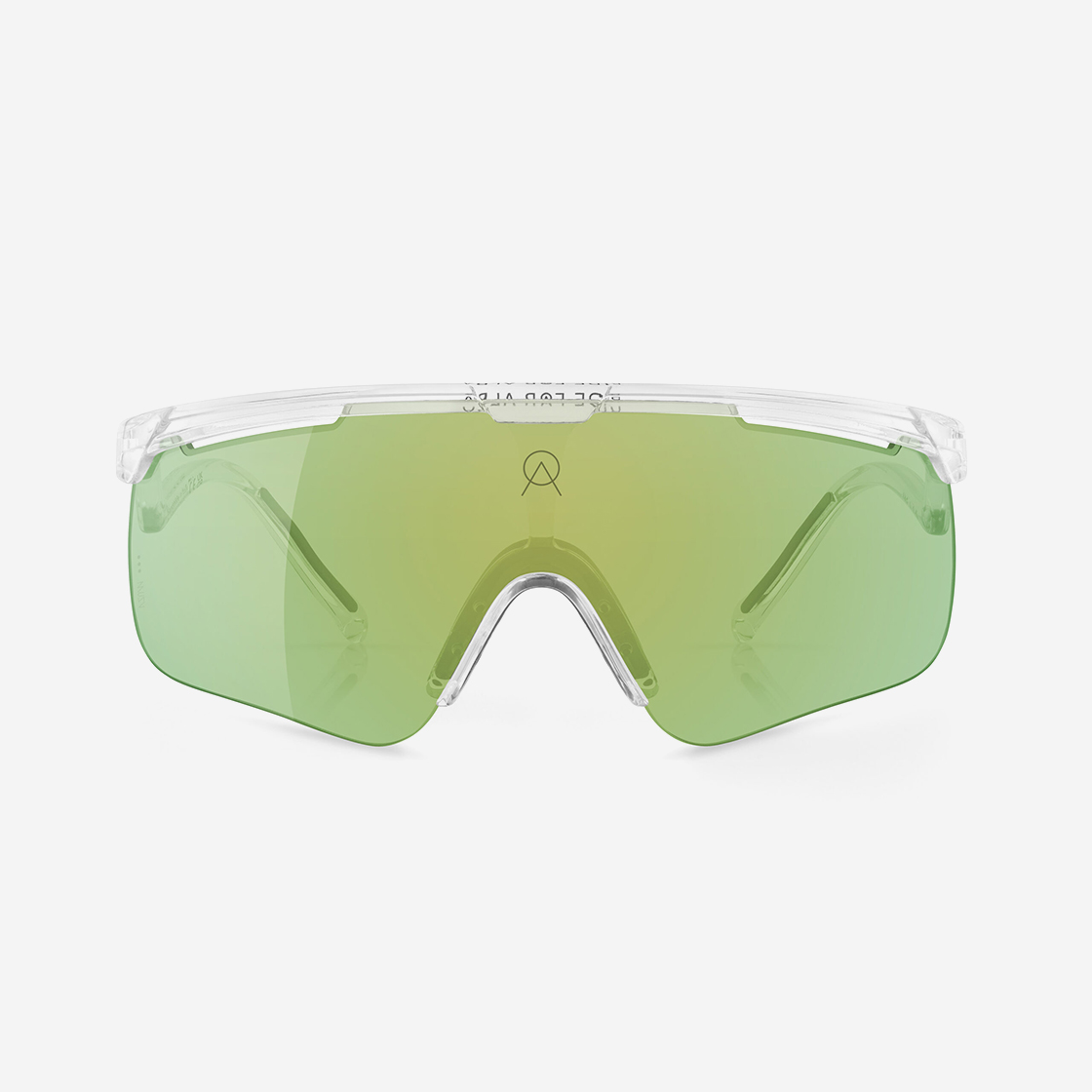 알바옵틱스 델타 (크리스탈/킹) | ALBA OPTICS | KREAM