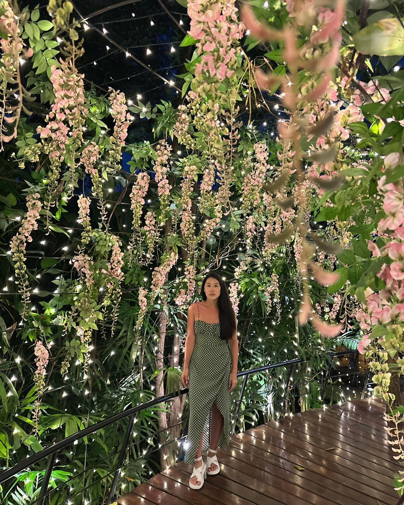 oxanatsoy (@tsoyoxana) 님의 게시물 | KREAM