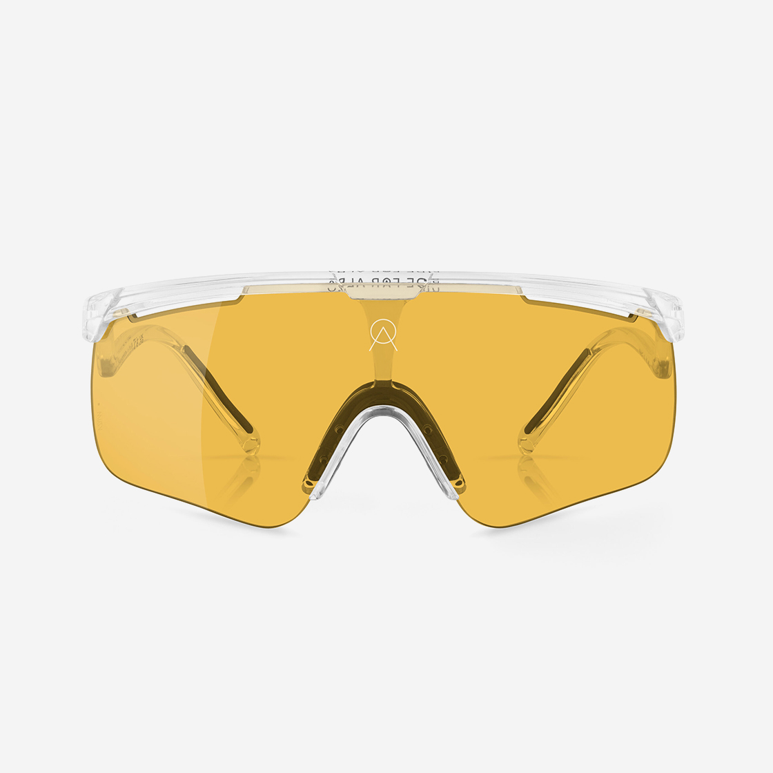 알바옵틱스 델타 (크리스탈/플라이) | ALBA OPTICS | KREAM