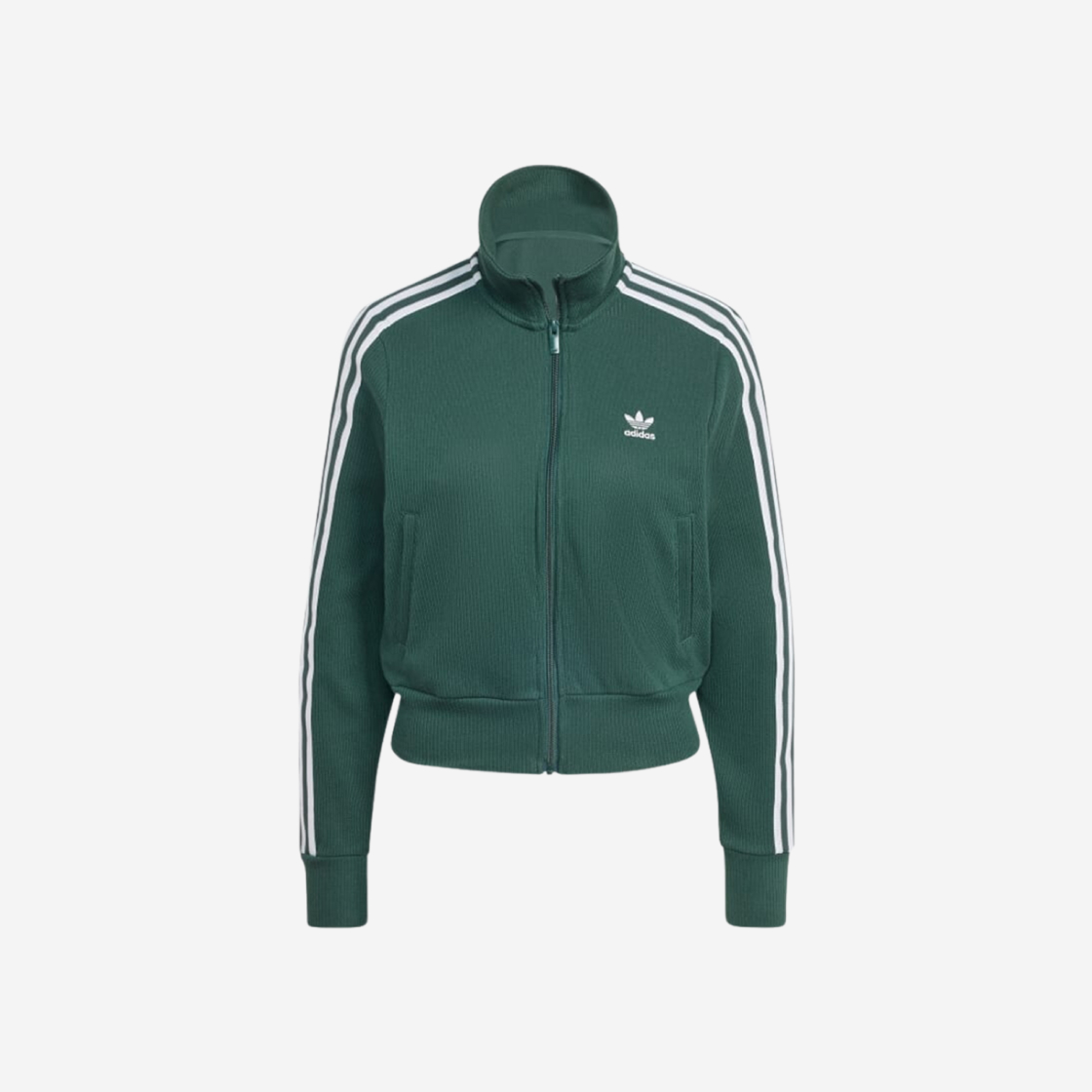 (W) Adidas Knitted To... STYLE | KREAM