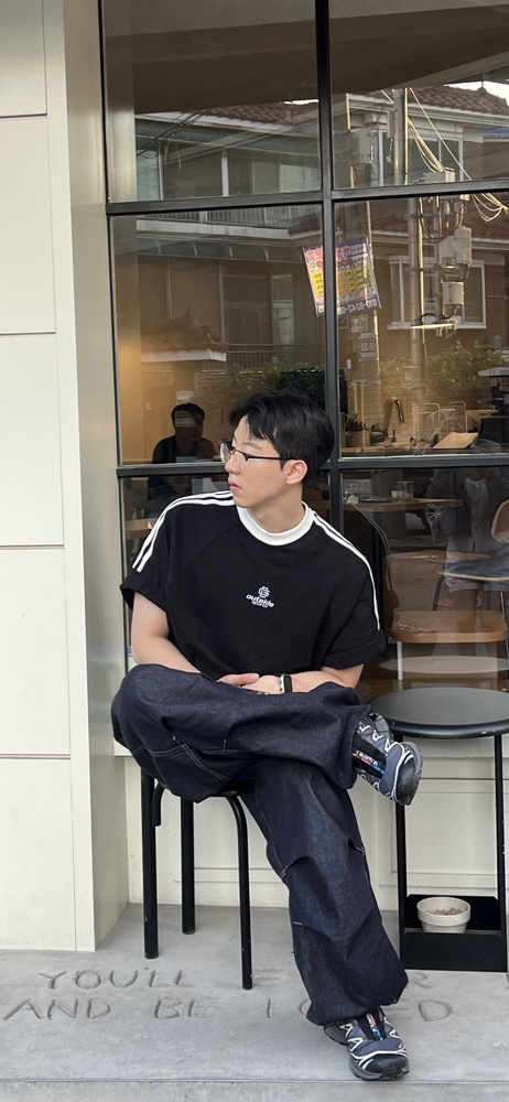 김지훈 (@jhunie_s) 님의 게시물 | KREAM