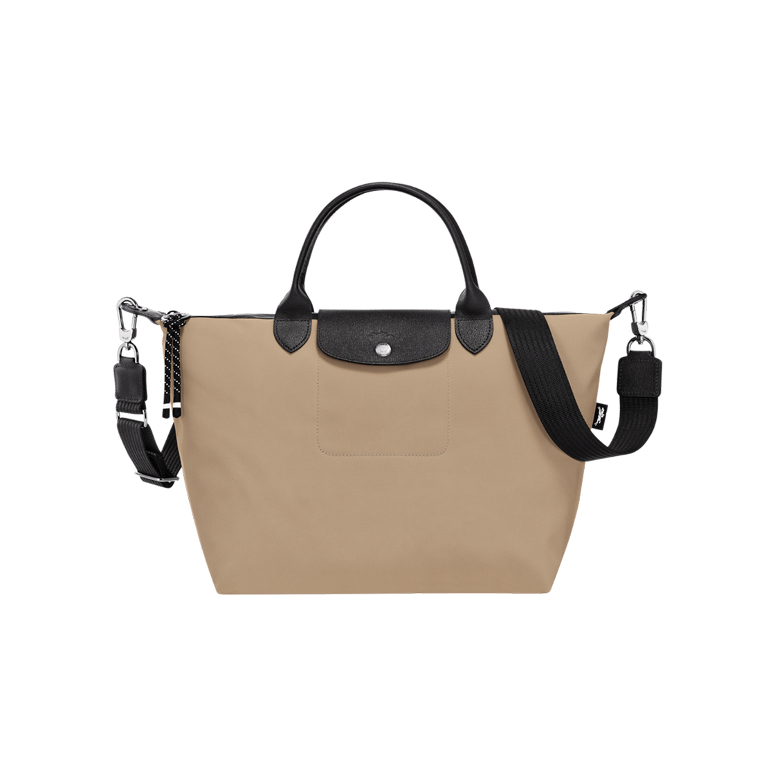 롱샴 르 플리아쥬 에너지 L 핸드백 클레이 | Longchamp | KREAM