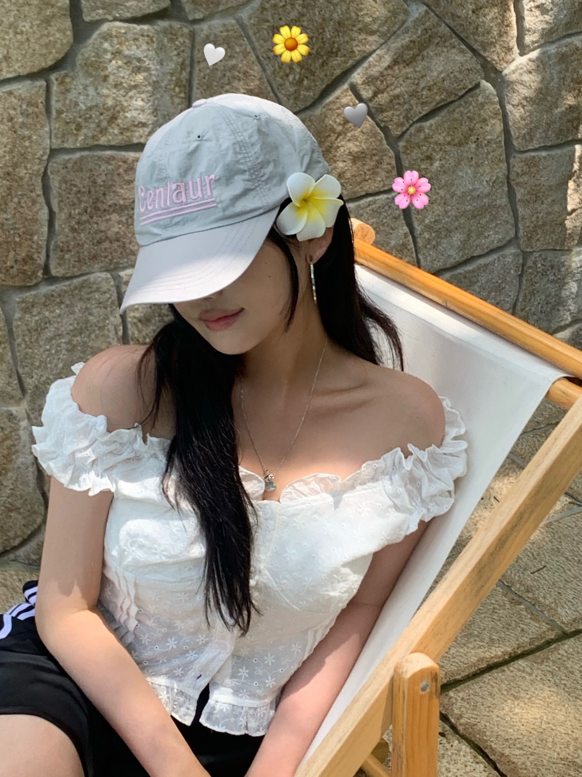 @nooooz1 (@nooooz1) 님의 게시물 | KREAM