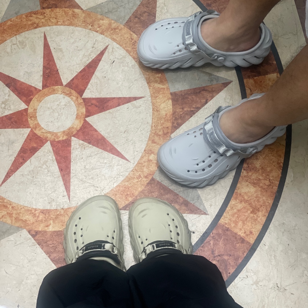 I_like_kream_ (@i_like_kream_) 님의 게시물 | KREAM