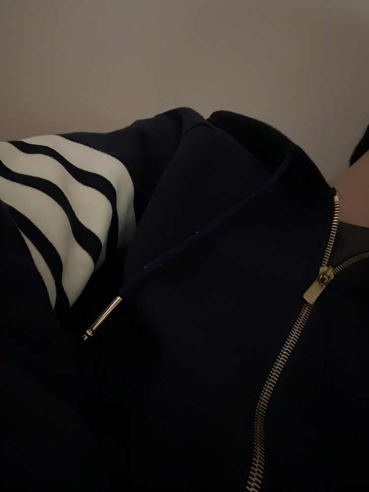 (@choi_mir0129) 님의 게시물 | KREAM