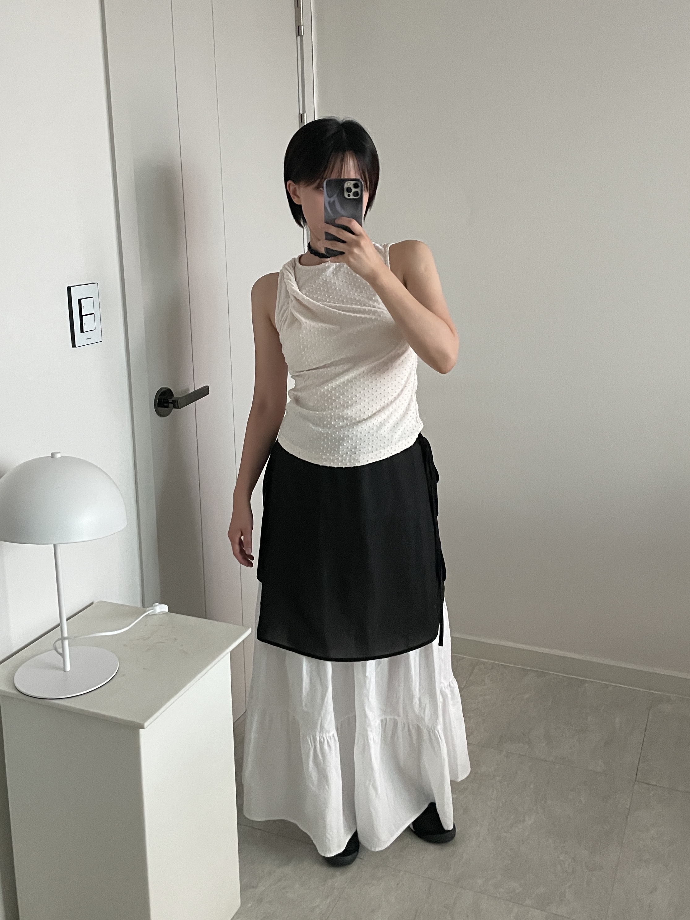 무림 (@mu._.1im) 님의 게시물 | KREAM