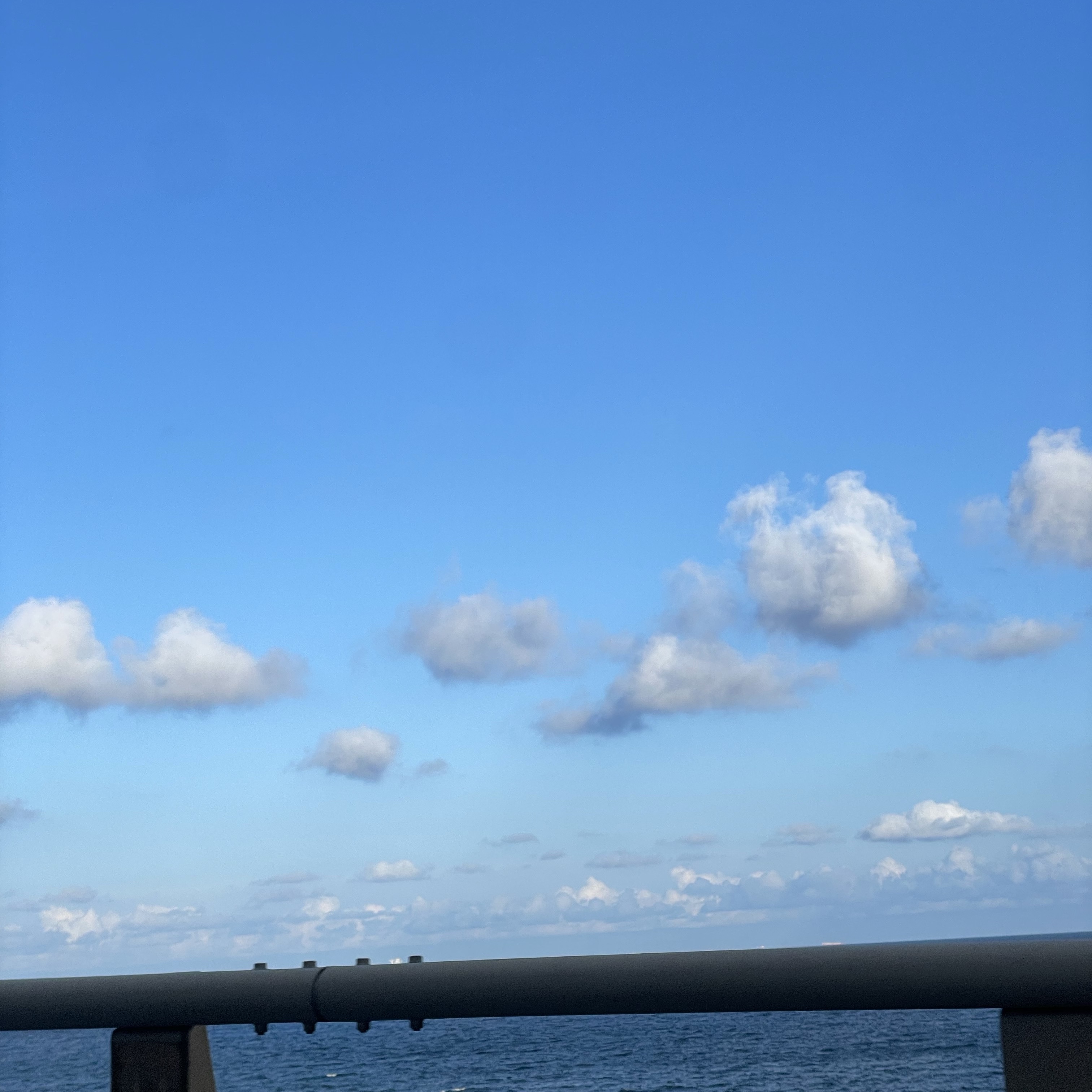 I_like_kream_ (@i_like_kream_) 님의 게시물 | KREAM