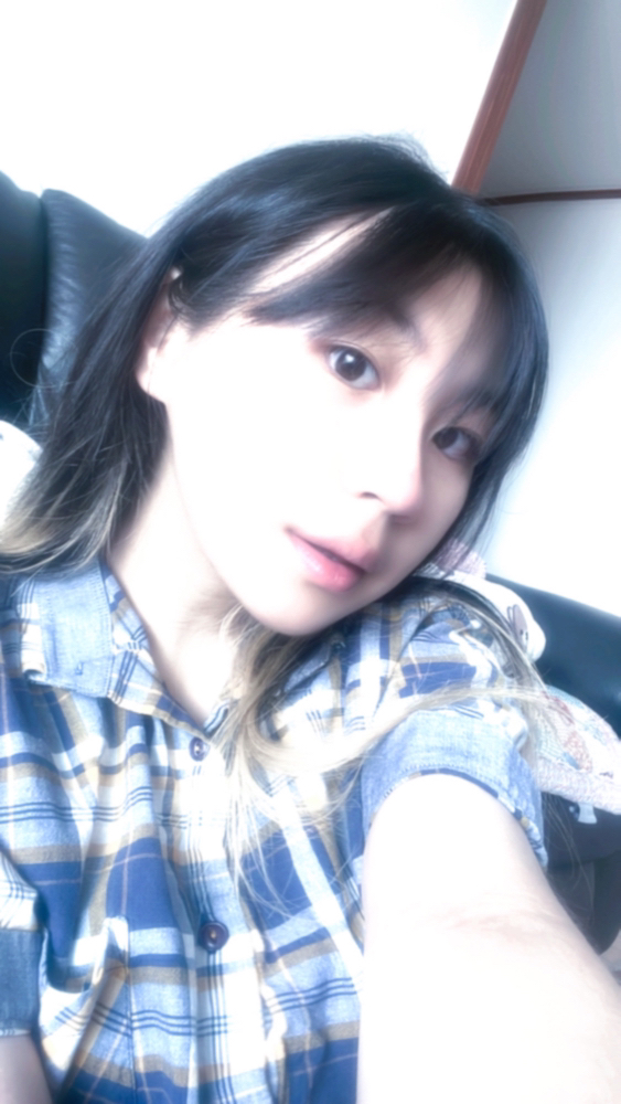 ddda빈 (@wh_ate_ver_fy) 님의 게시물 | KREAM