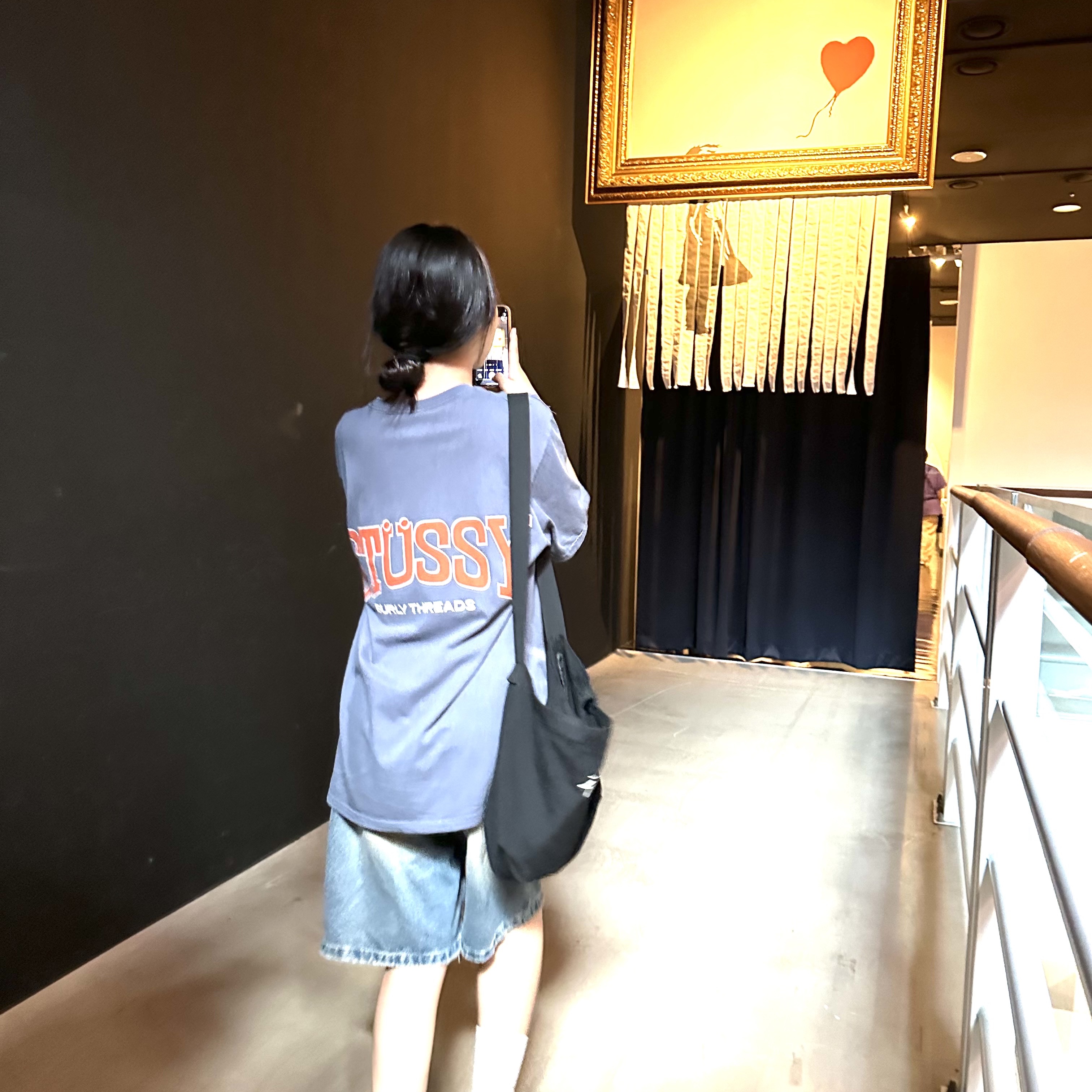 뷍 크 수 ㅣ | KREAM