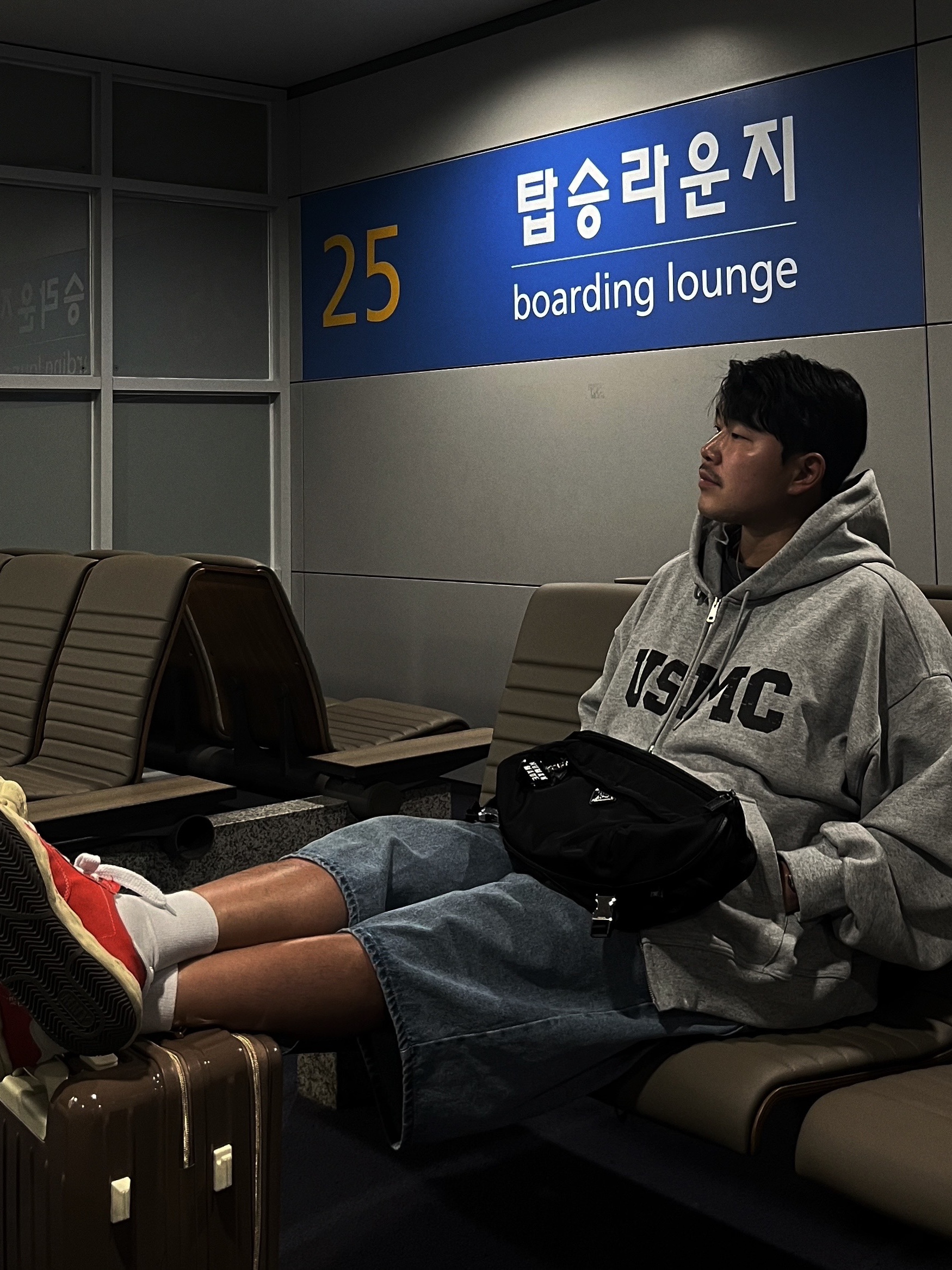 🇯🇵오사카 | KREAM