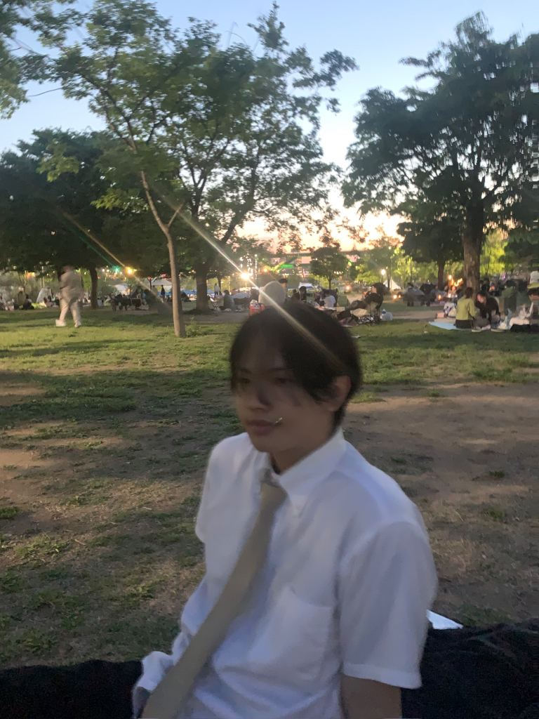 seiwuedhd (@seiwuedhd) 님의 게시물 | KREAM