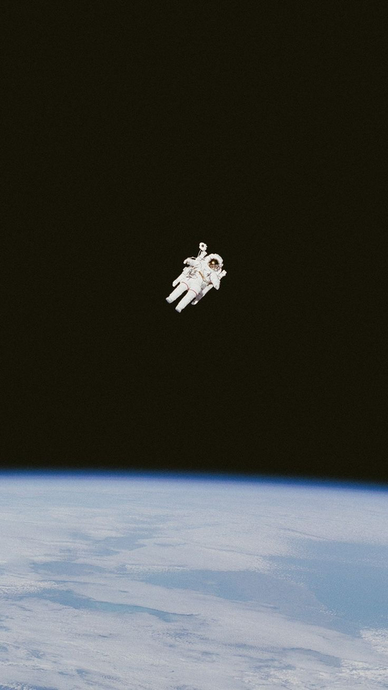 밍구디 (@m1n9di) 님의 태그 상품 | KREAM