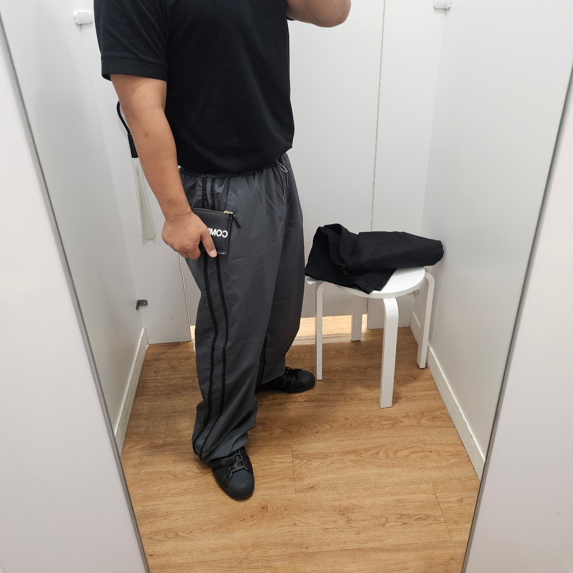 정섭킴 (@sub.kim_j) 님의 게시물 | KREAM