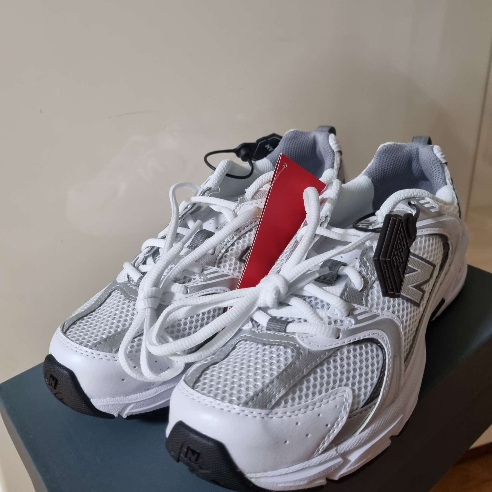 ryuhosol (@rzvcwl7i) 님의 게시물 | KREAM