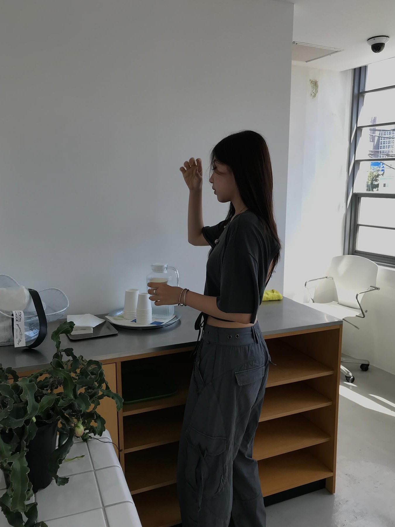 korea_fashion (@korea_fashion) 님의 게시물 | KREAM