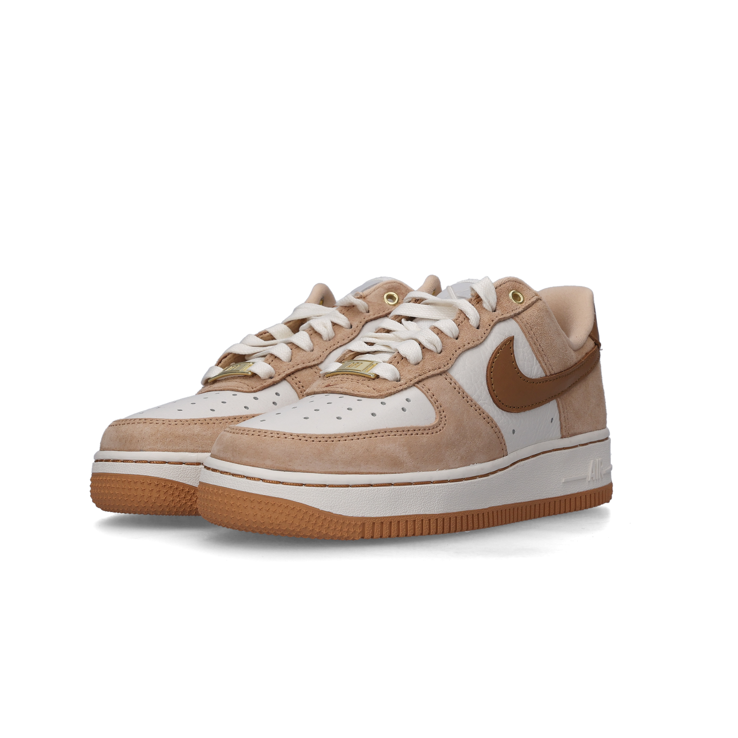 (W) 나이키 에어포스 1 LXX 플랙스 | KREAM