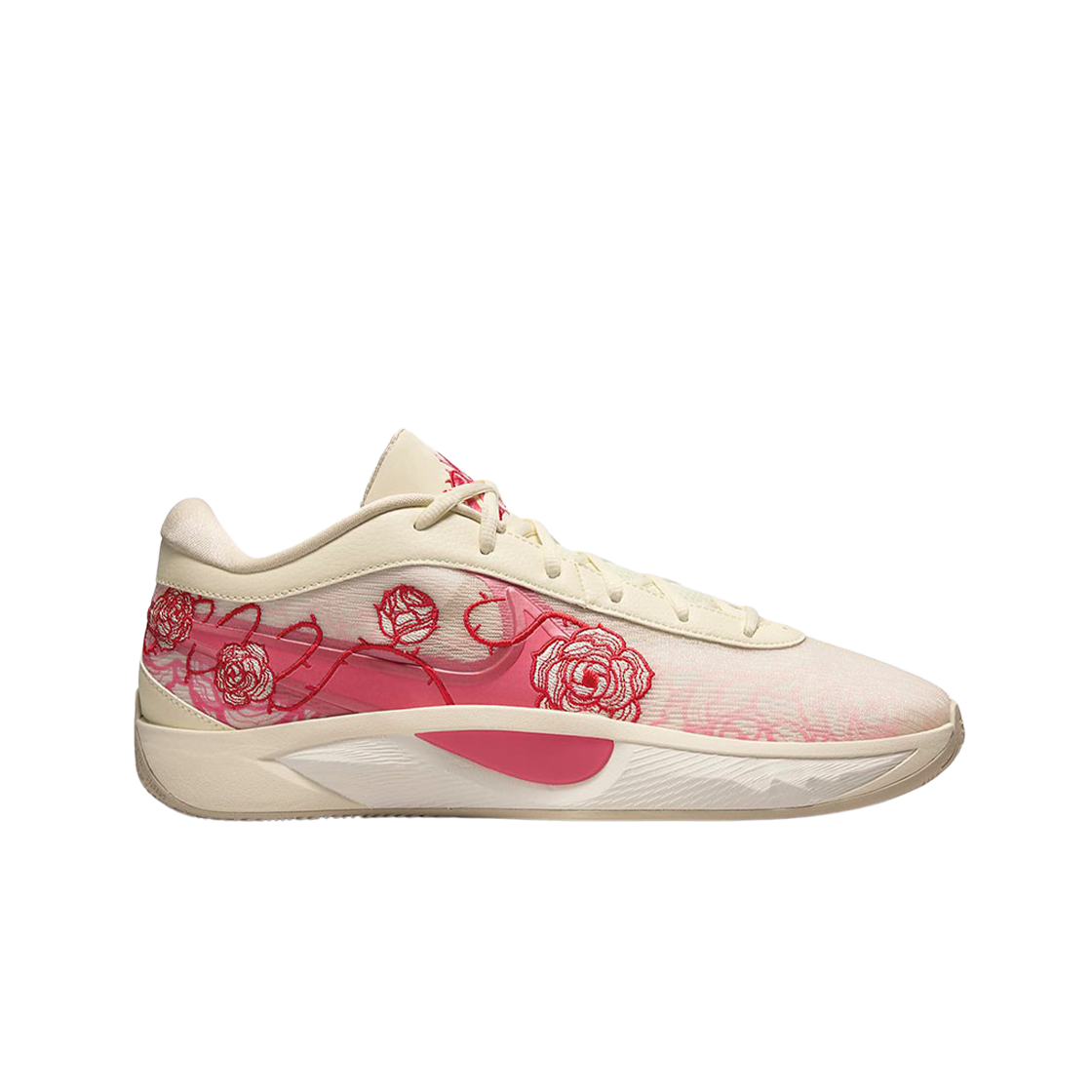 나이키 야니스 프릭 6 Ep 밀크 세일 Nike Kream