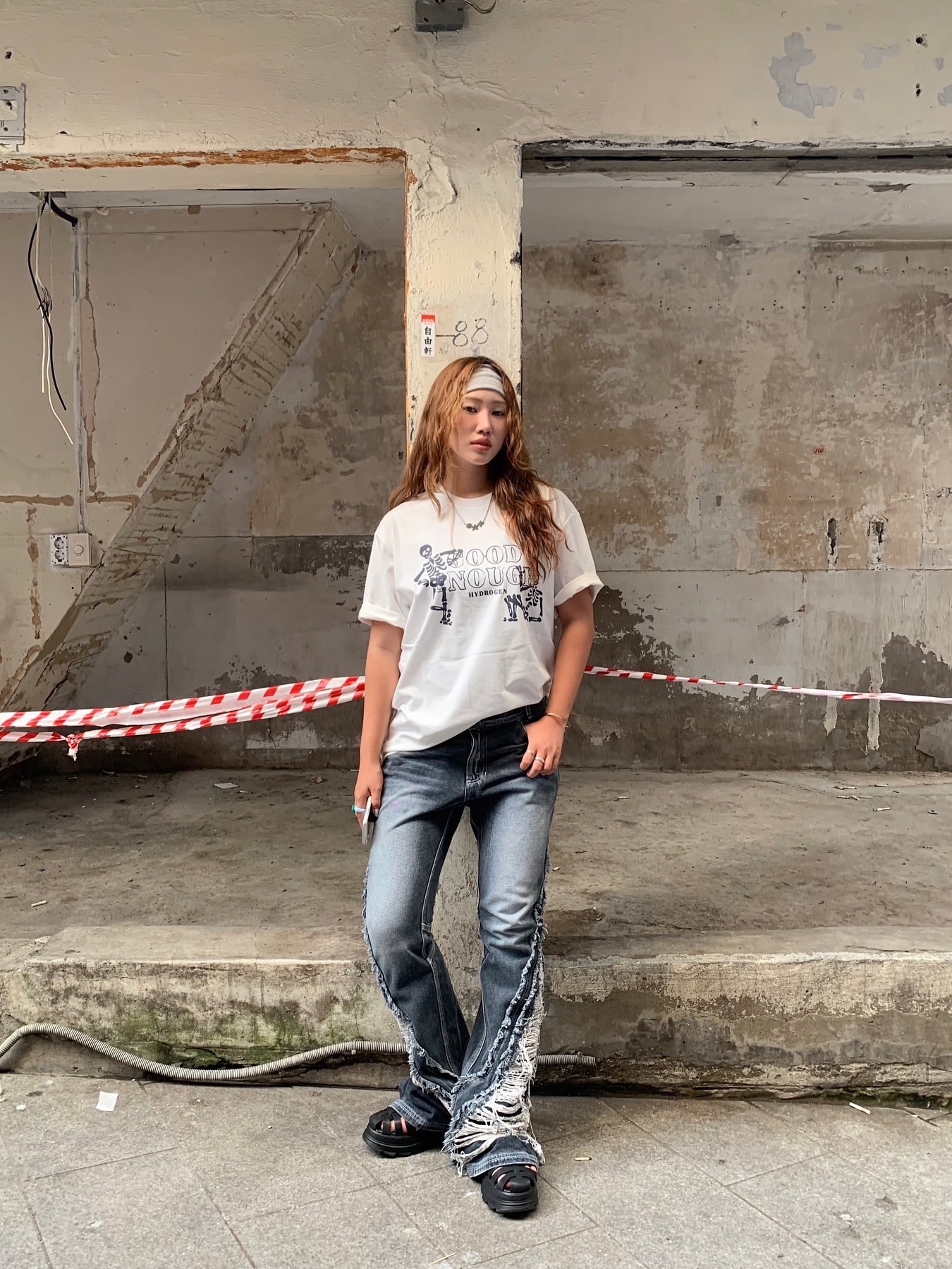 iikekk2.zip (@iikekk2.zip) 님의 게시물 | KREAM