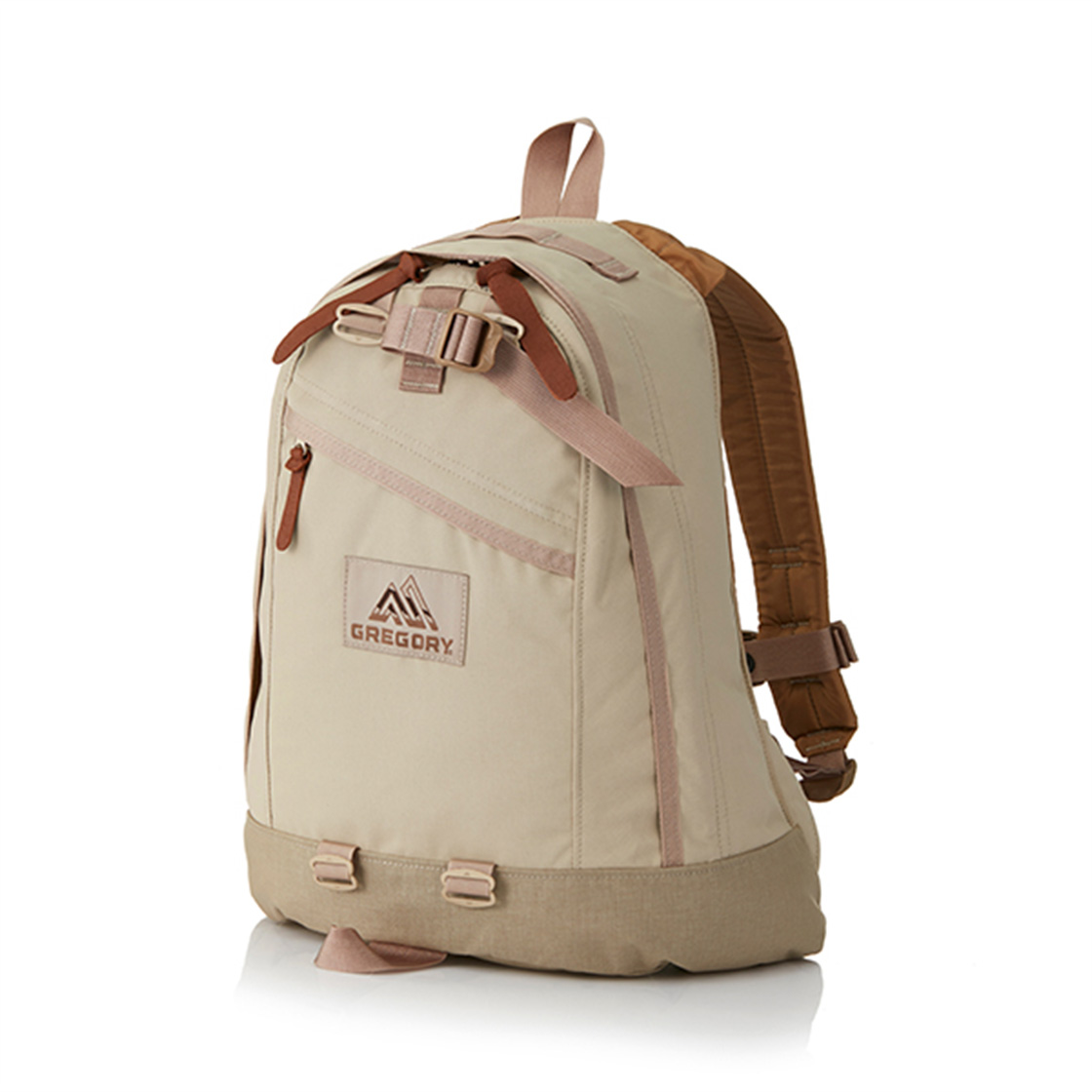 그레고리 파인데이 브이2 디져트 샌드 | Gregory | KREAM