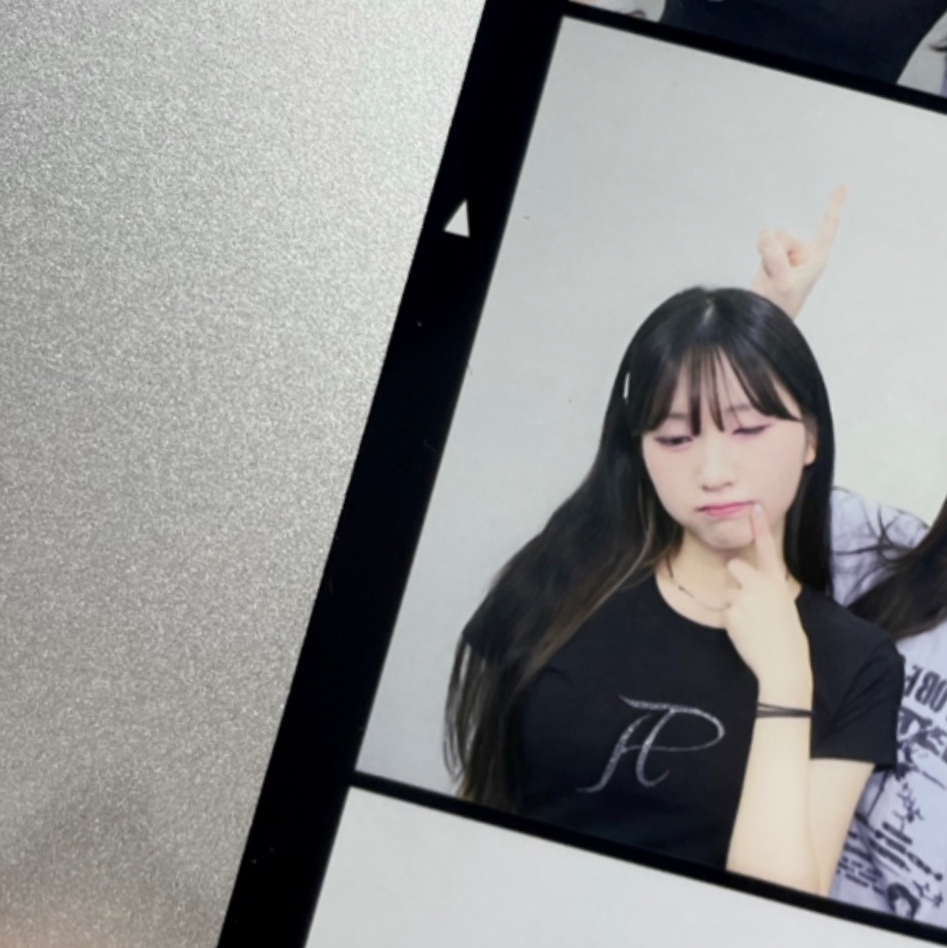 @yenahcobain (@xnacobain) 님의 게시물 | KREAM