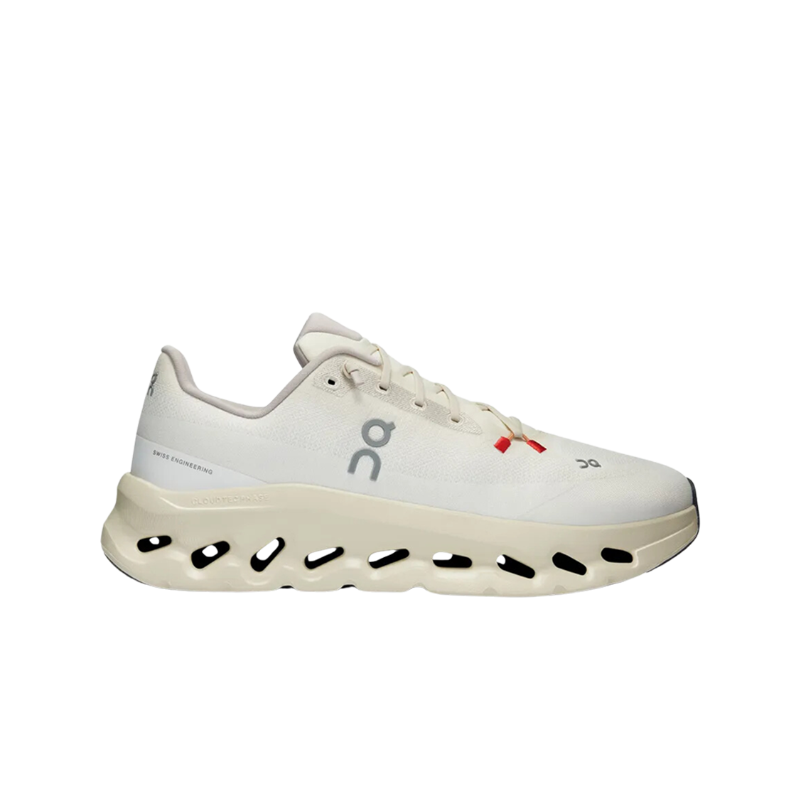 온 러닝 클라우드틸트 샌드 크림 | On Running | KREAM