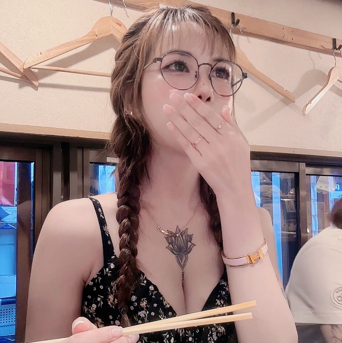 cullet88 (@jieun_vnese) 님의 게시물 | KREAM