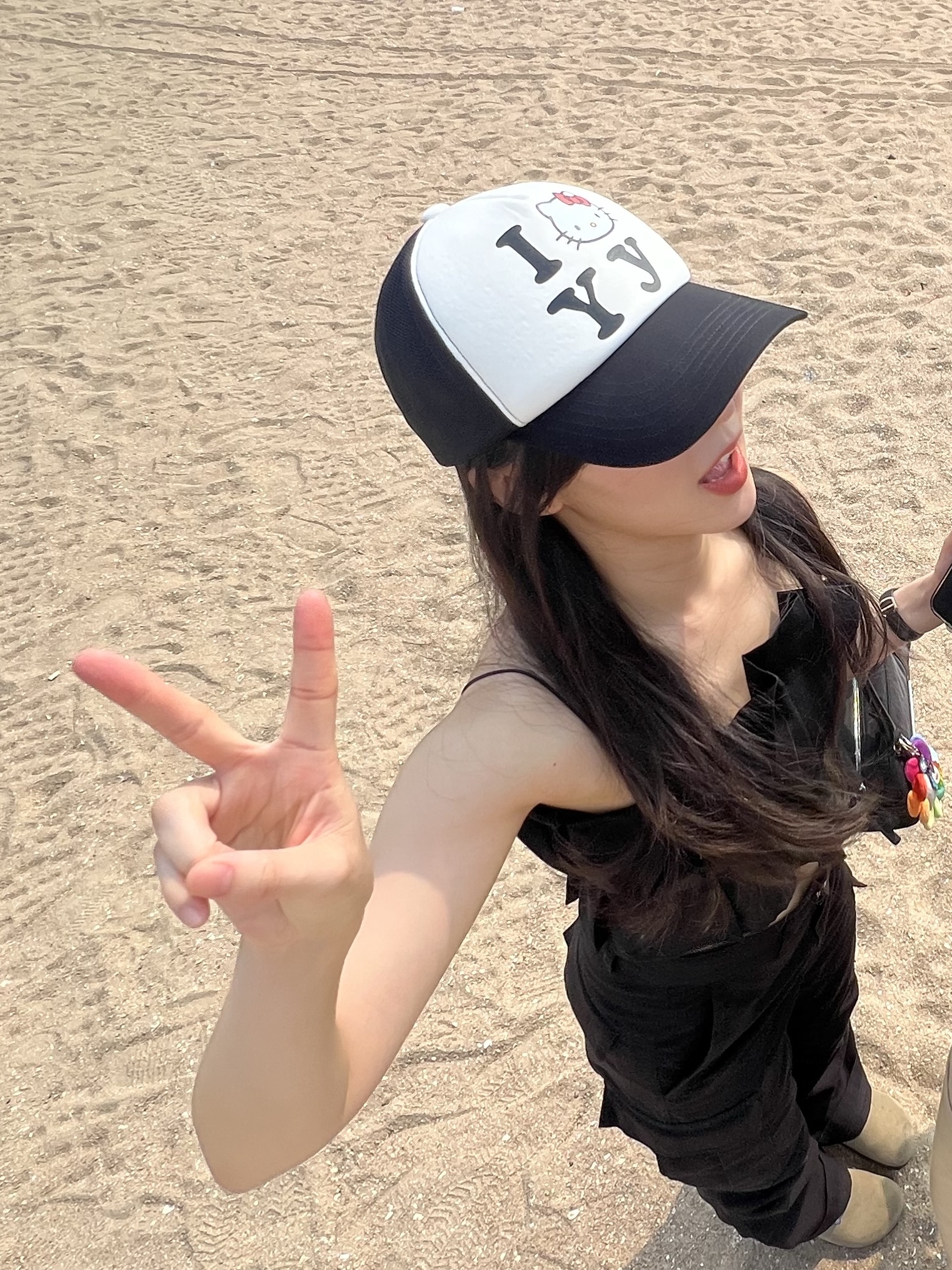 moon (@reummm) 님의 게시물 | KREAM