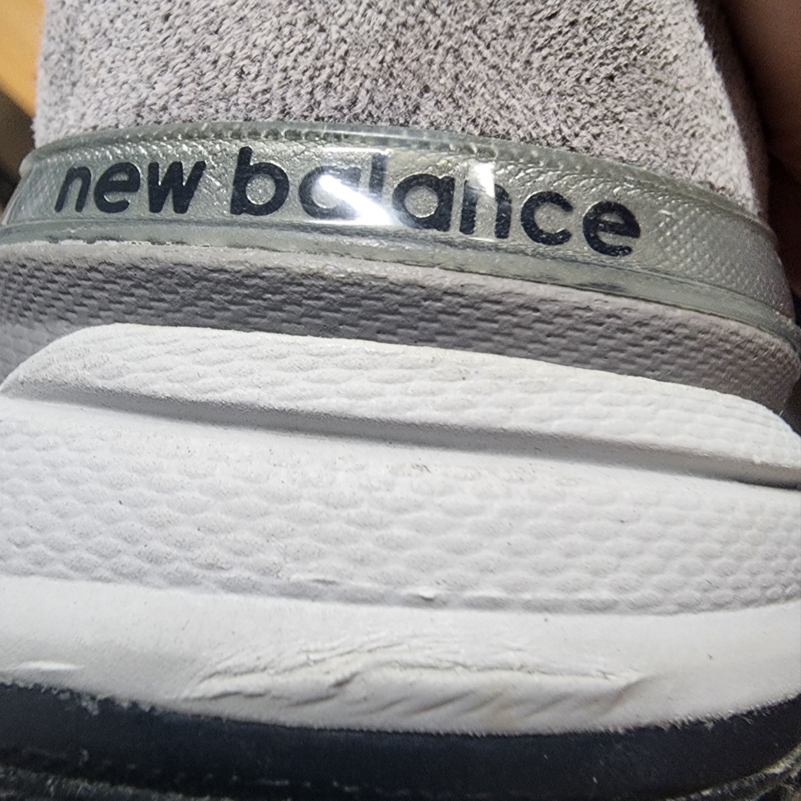 corsair100 (@corsair100) 님의 게시물 | KREAM