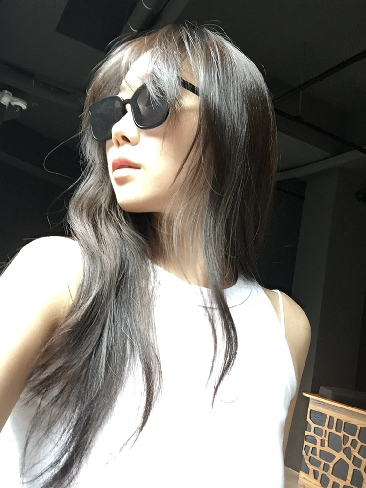 (@dxhyek) 님의 게시물 | KREAM