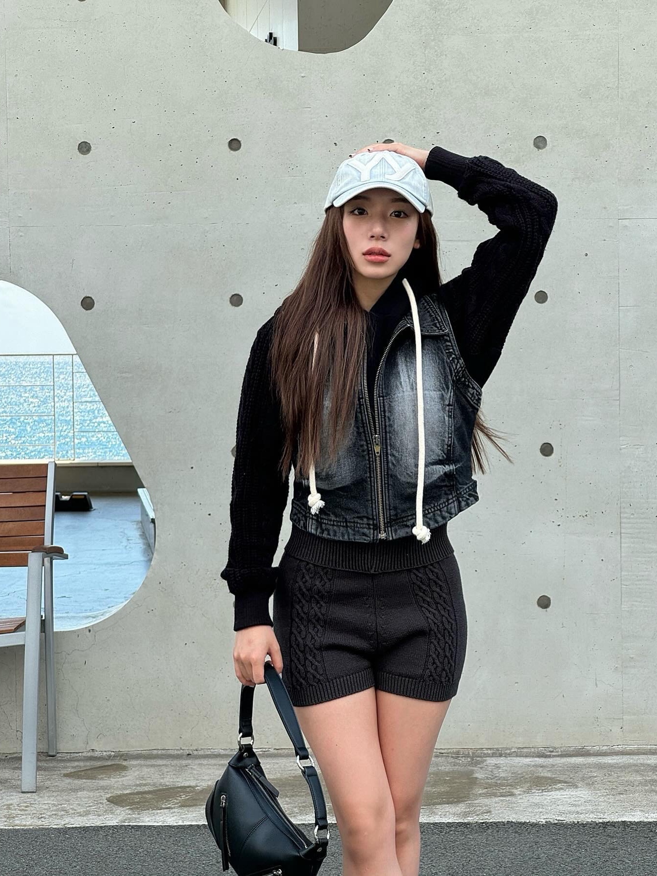 (@iikekk2.zip) 님의 게시물 | KREAM