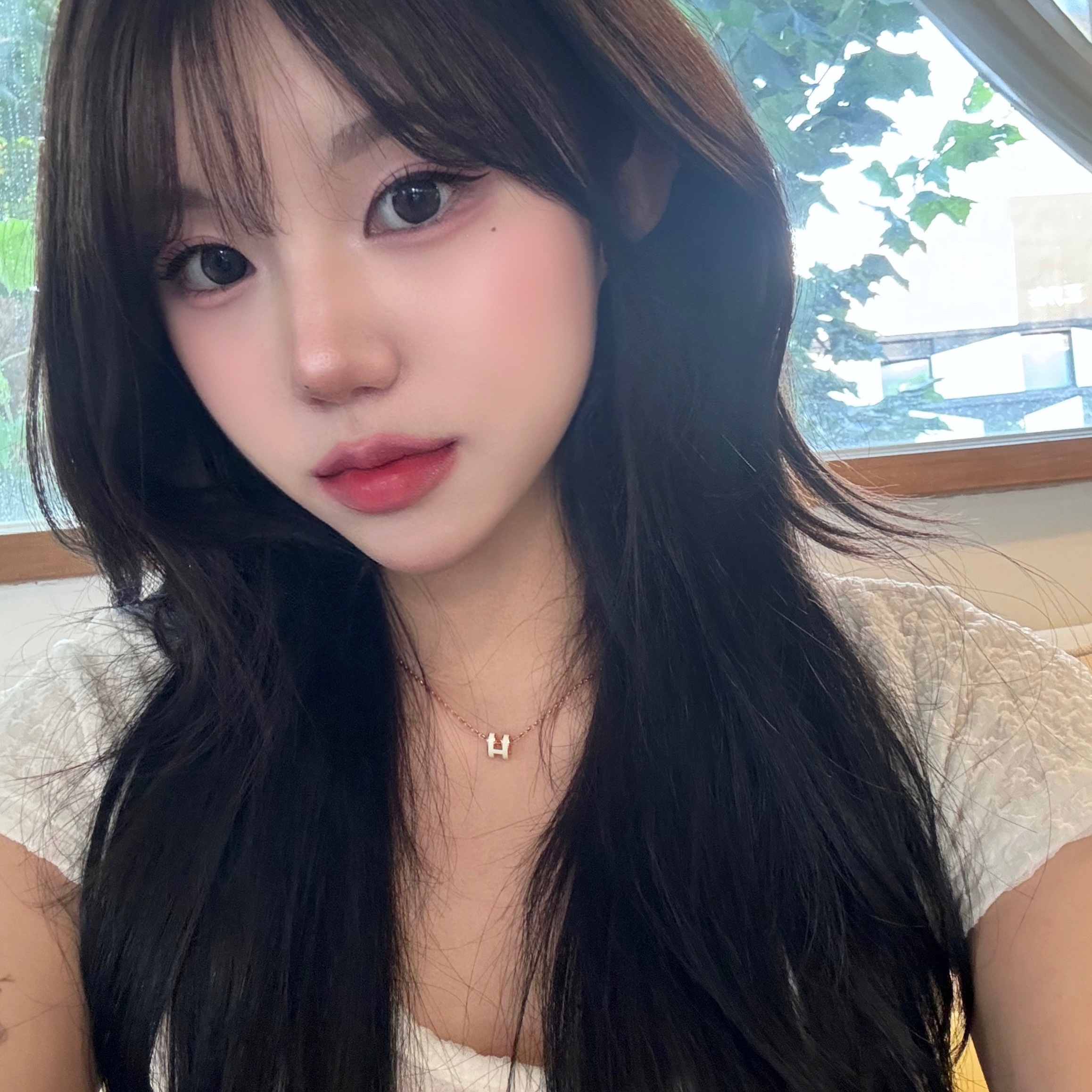 insta : k.nx... (@k.nxyxon) 님의 게시물 | KREAM