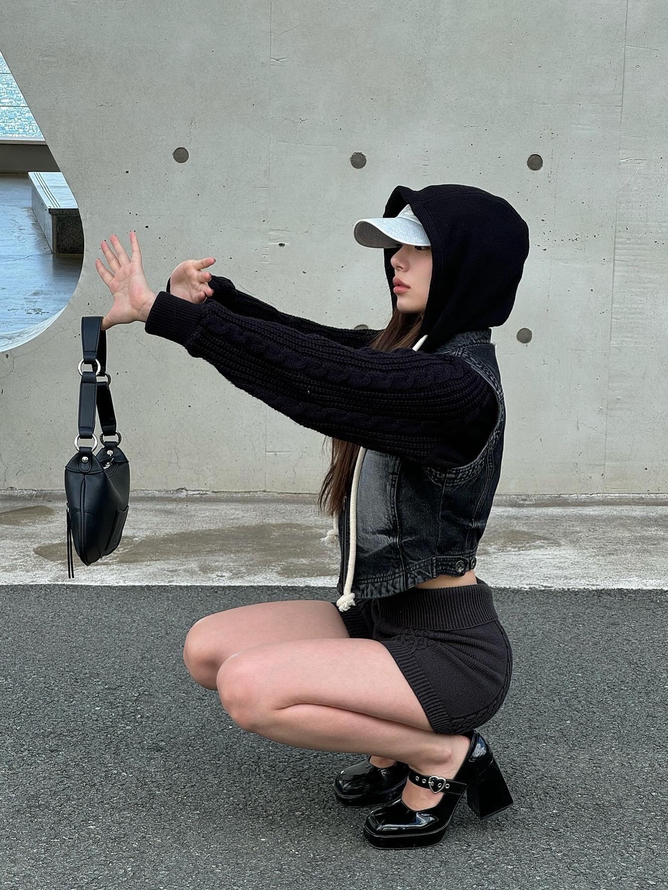 iikekk2.zip (@iikekk2.zip) 님의 게시물 | KREAM