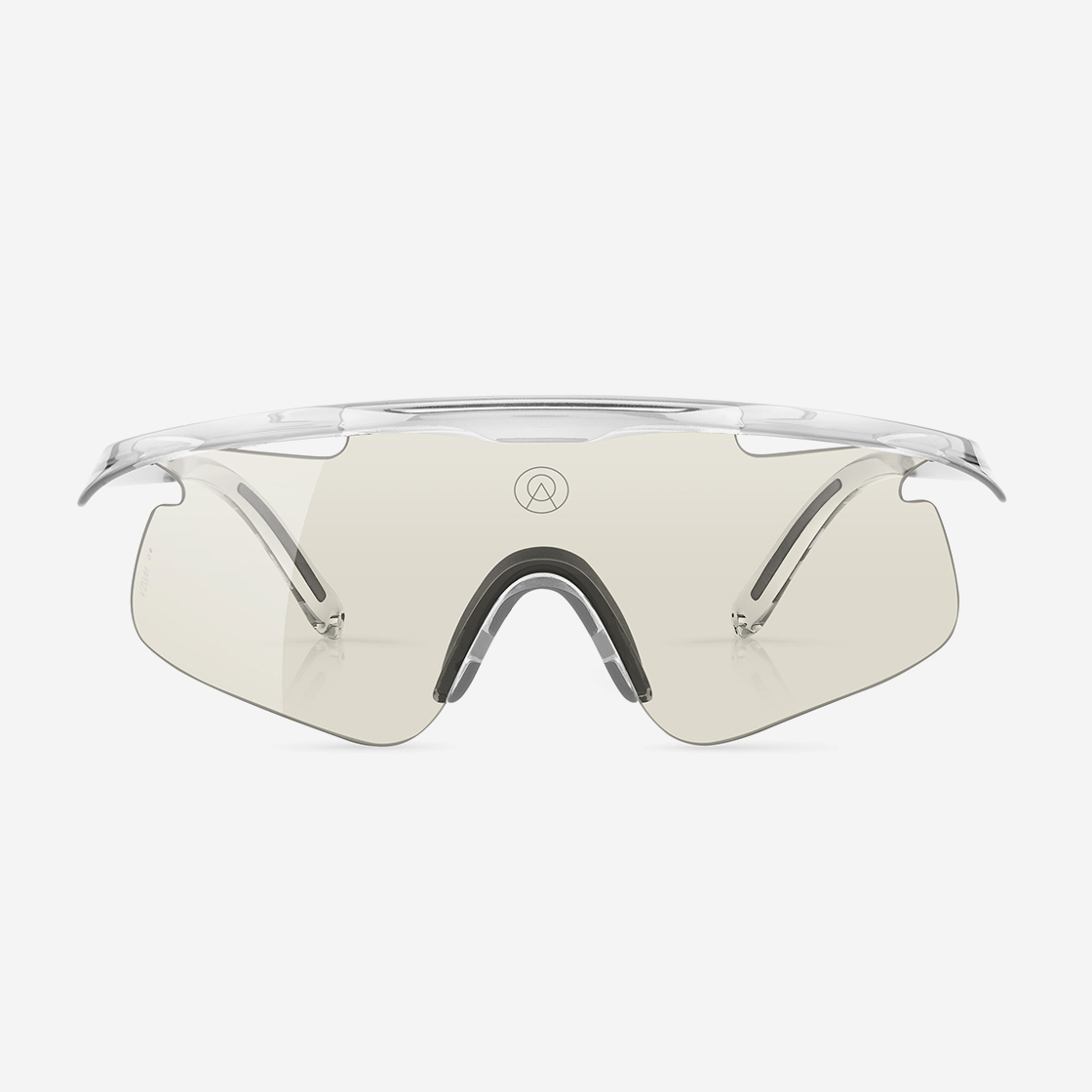 알바옵틱스 만트라 (크리스탈/로켓 미러 변색) | ALBA OPTICS | KREAM