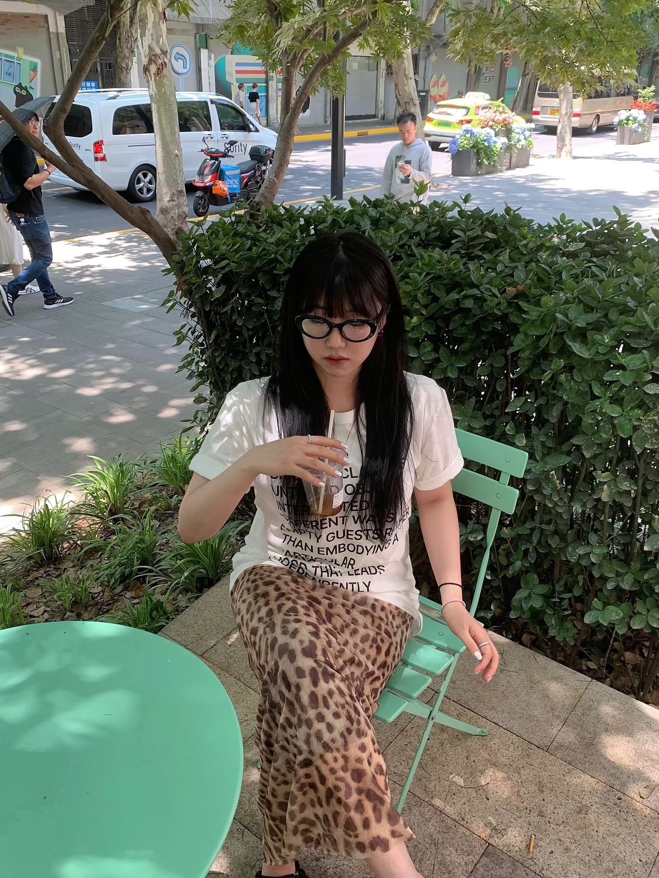 소영 (@ss._yung) 님의 게시물 | KREAM