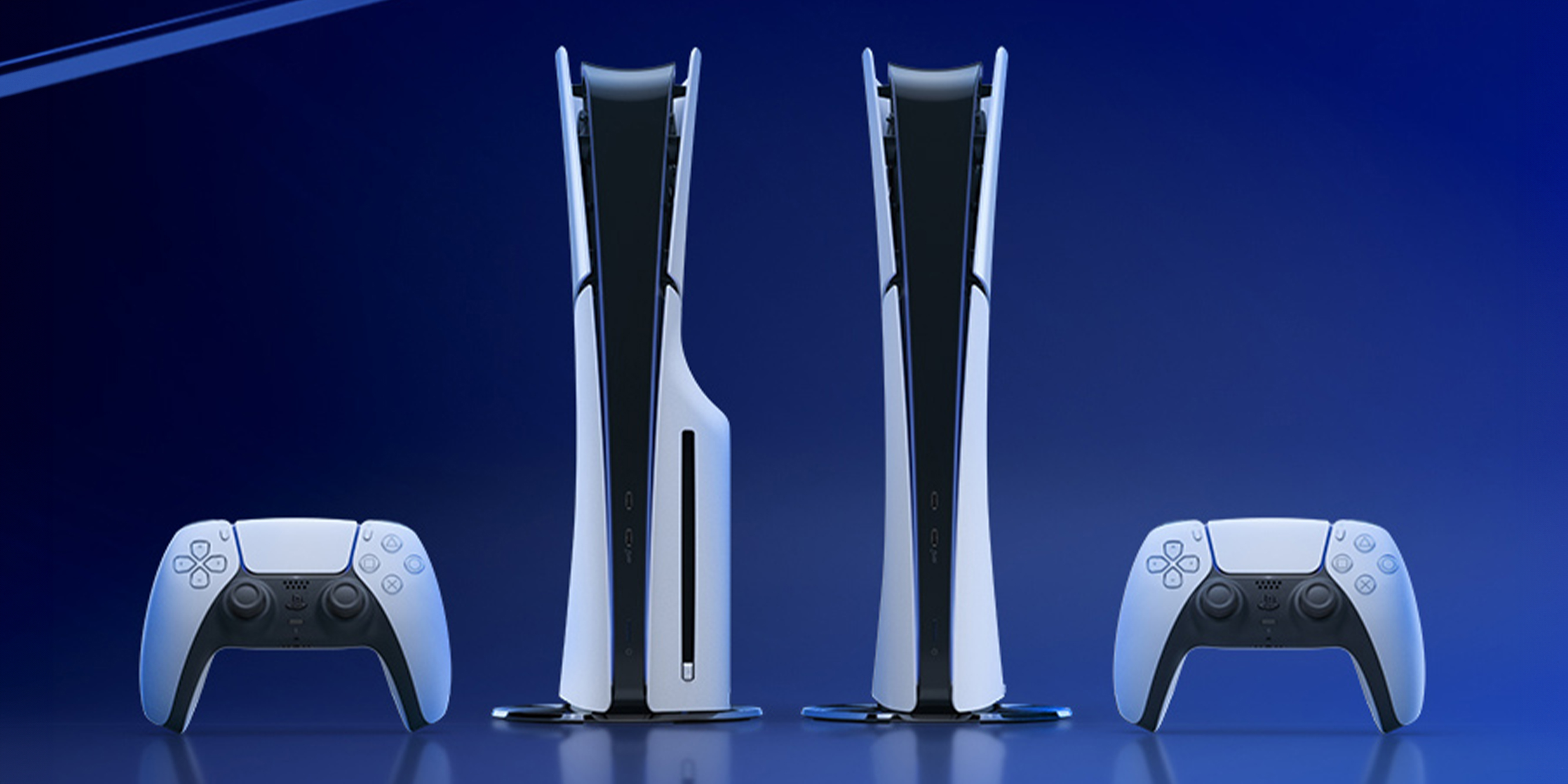 PlayStation 할인전 | KREAM