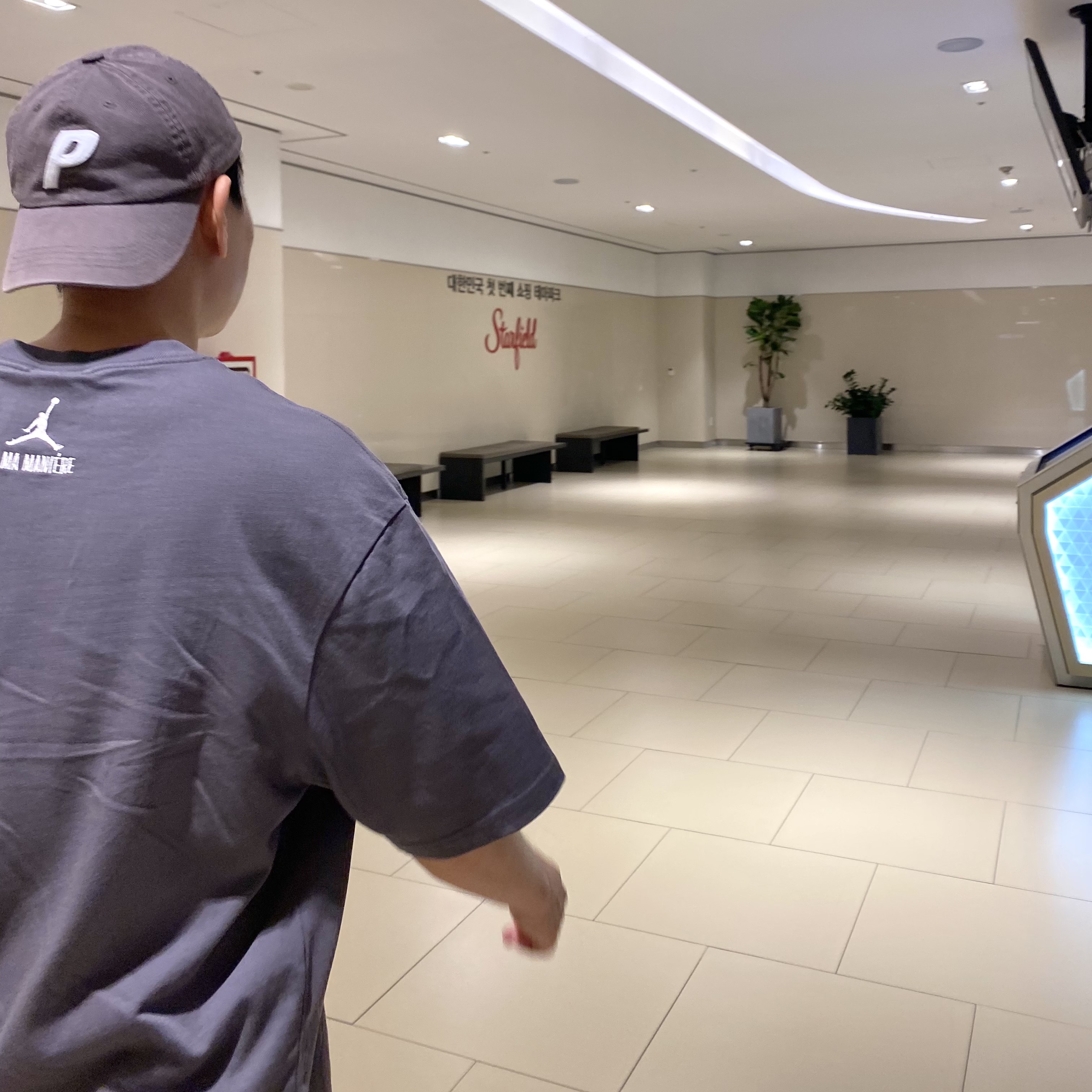 🤞 (@0yulluy0) 님의 게시물 | KREAM