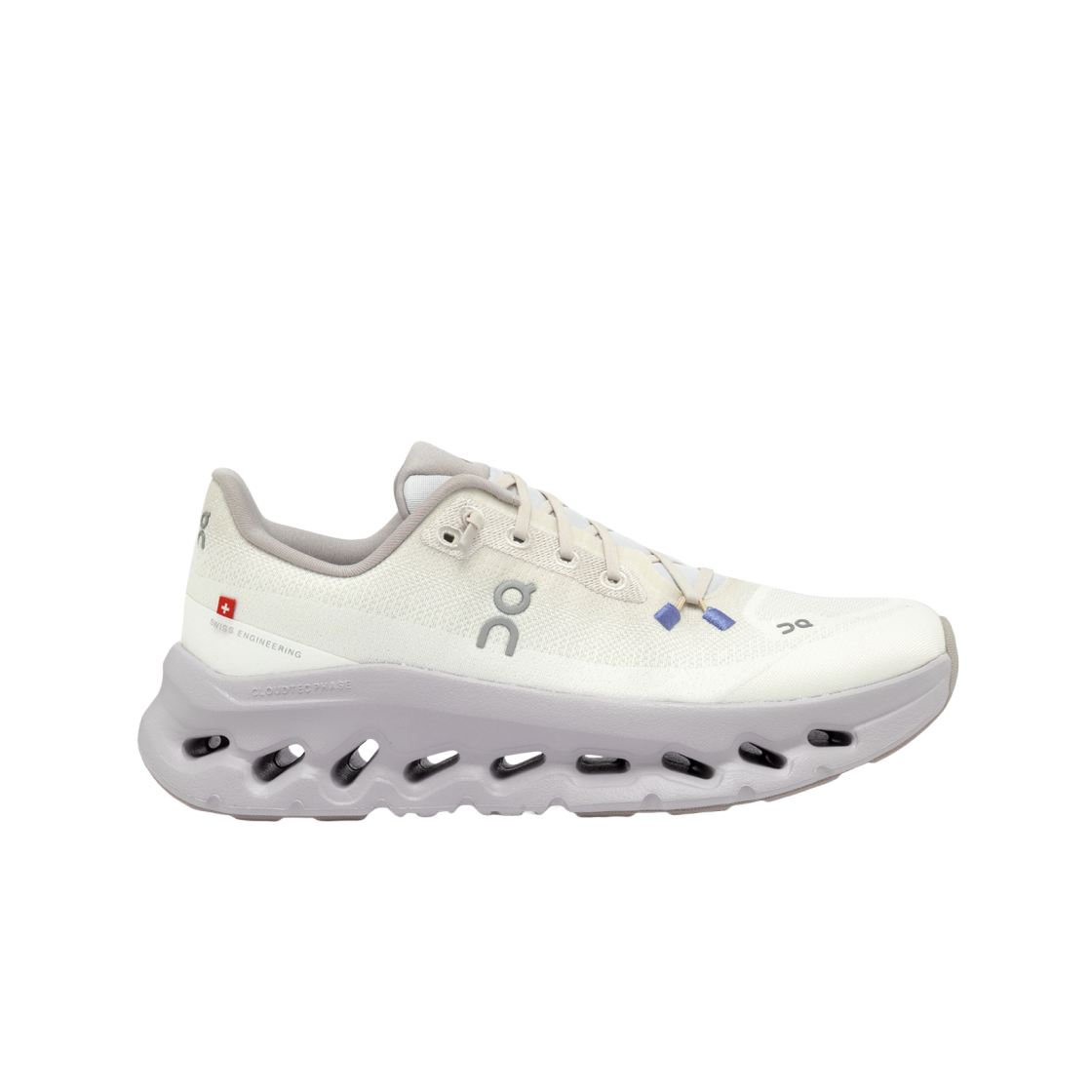 (W) On Running Cloudt... STYLE | KREAM