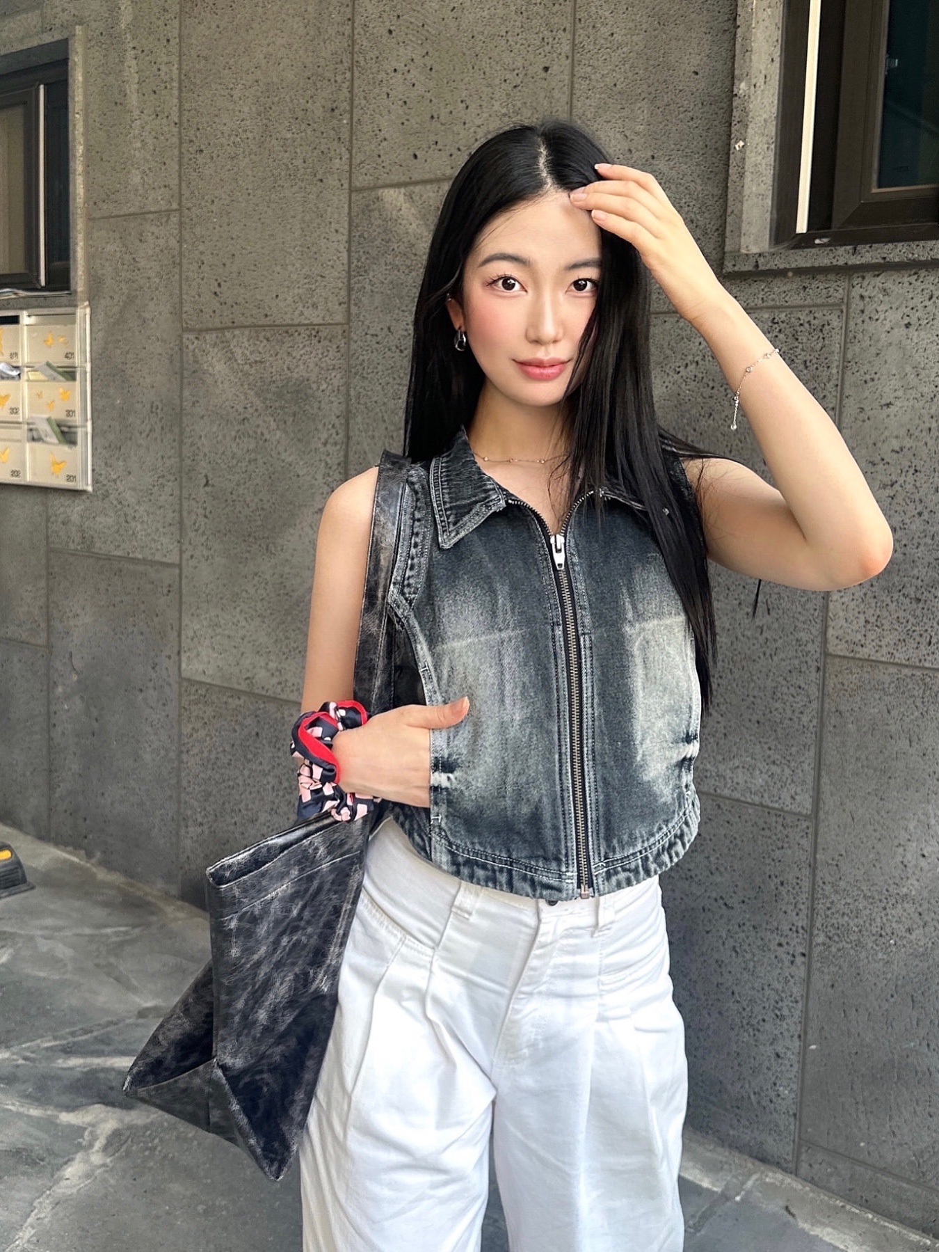 (@iikekk2.zip) 님의 게시물 | KREAM