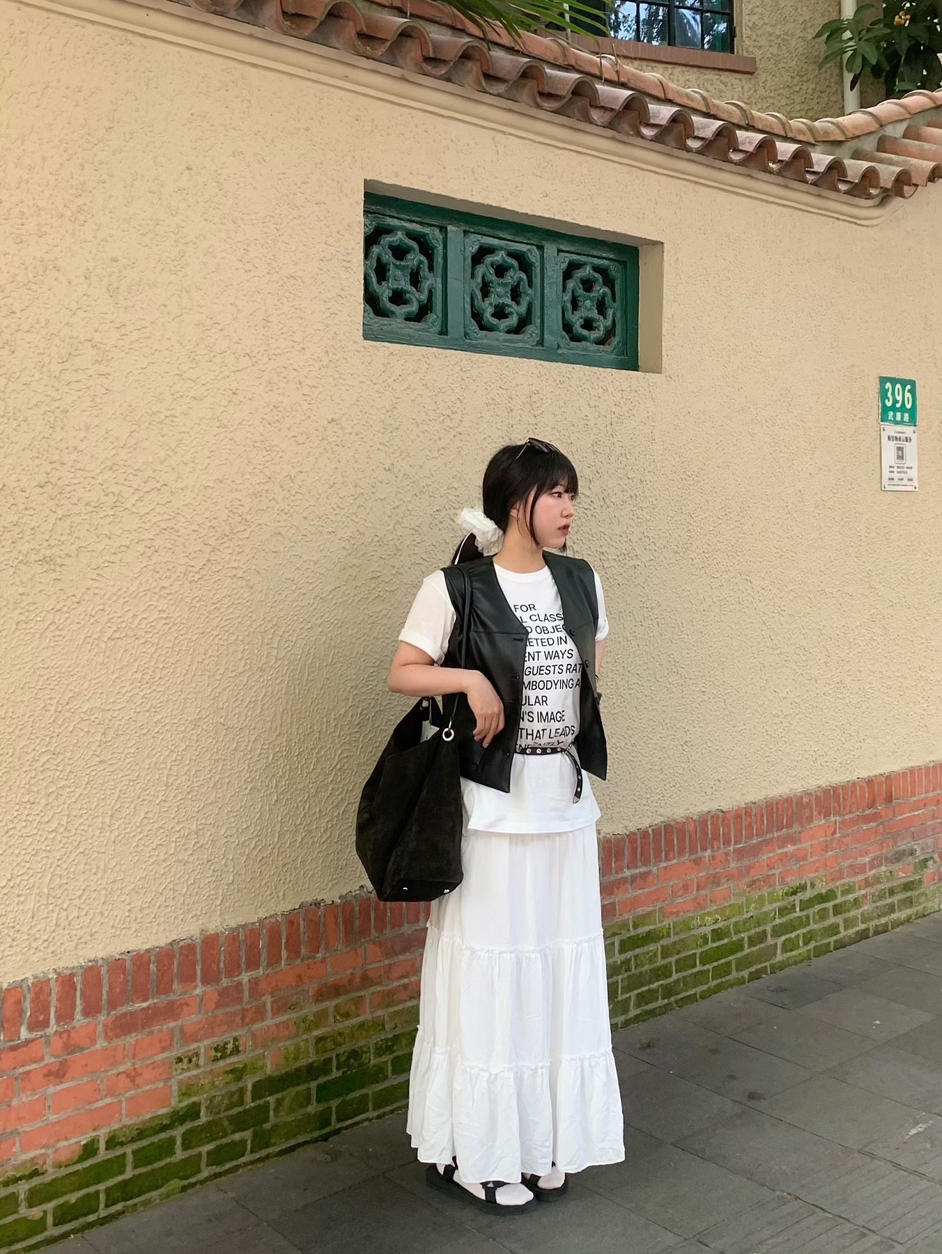 소영 (@ss._yung) 님의 게시물 | KREAM